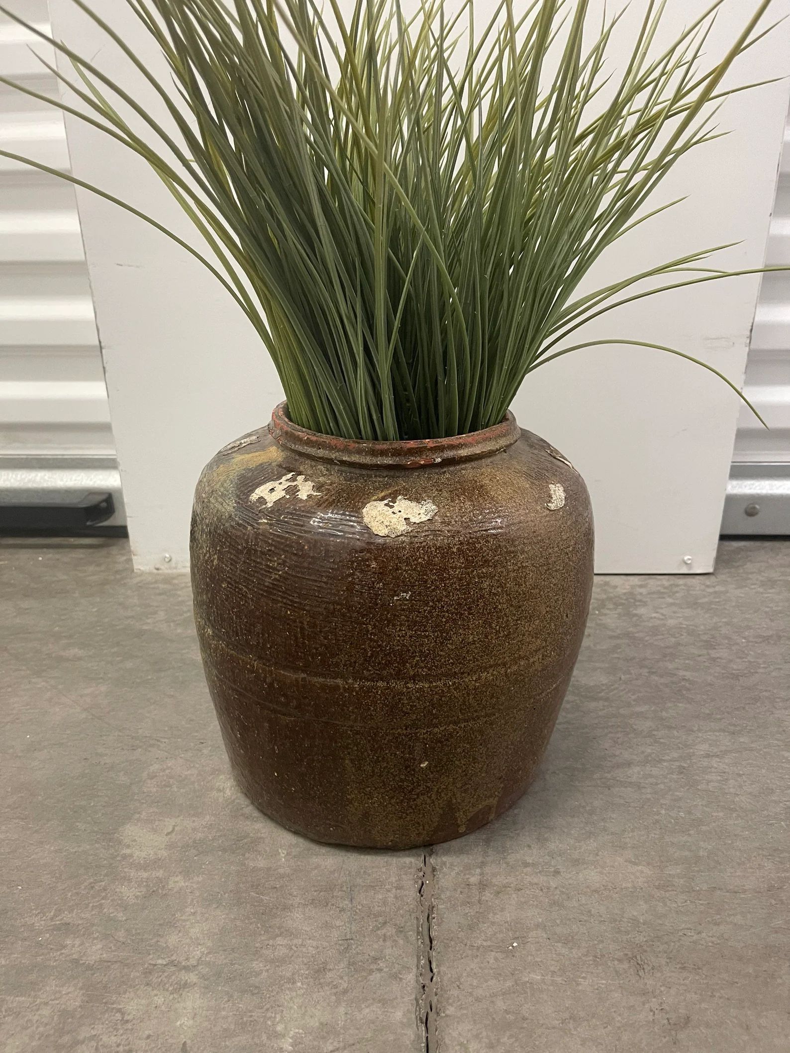 Vintage Mijiu Rice Wine Jar free … curated on LTK