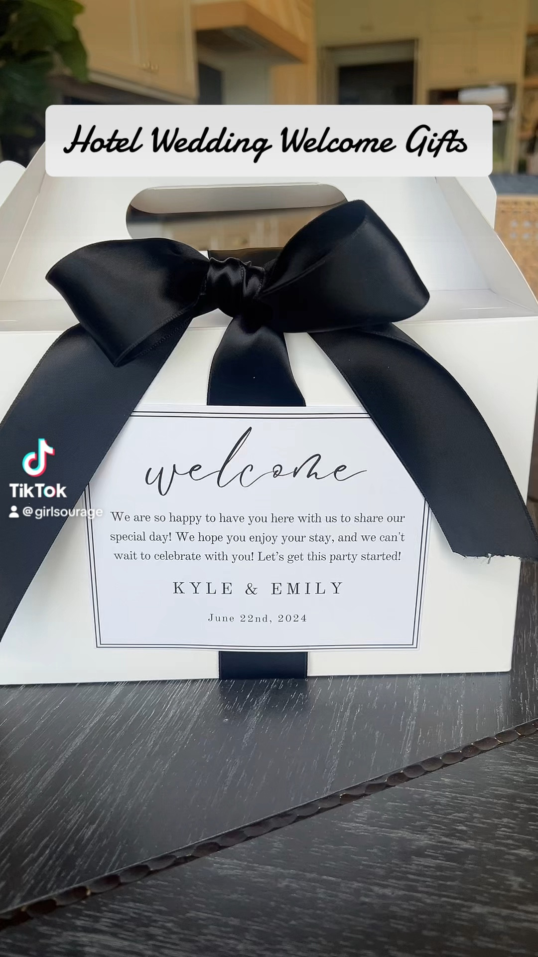 Double Face Satin Ribbon 1-1/2 … curated on LTK