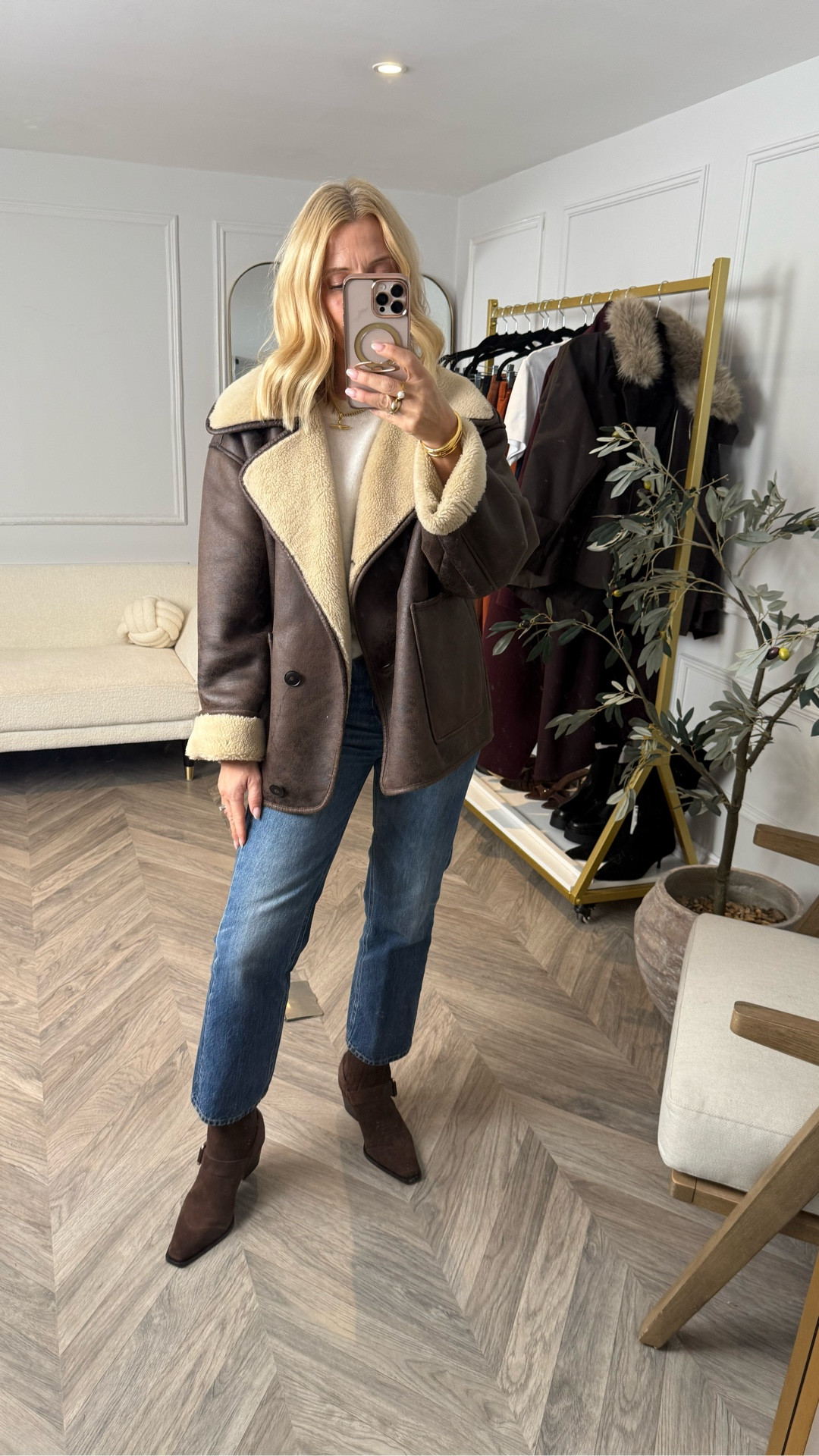 Melissa_Murrell_PersonalStyling on LTK
