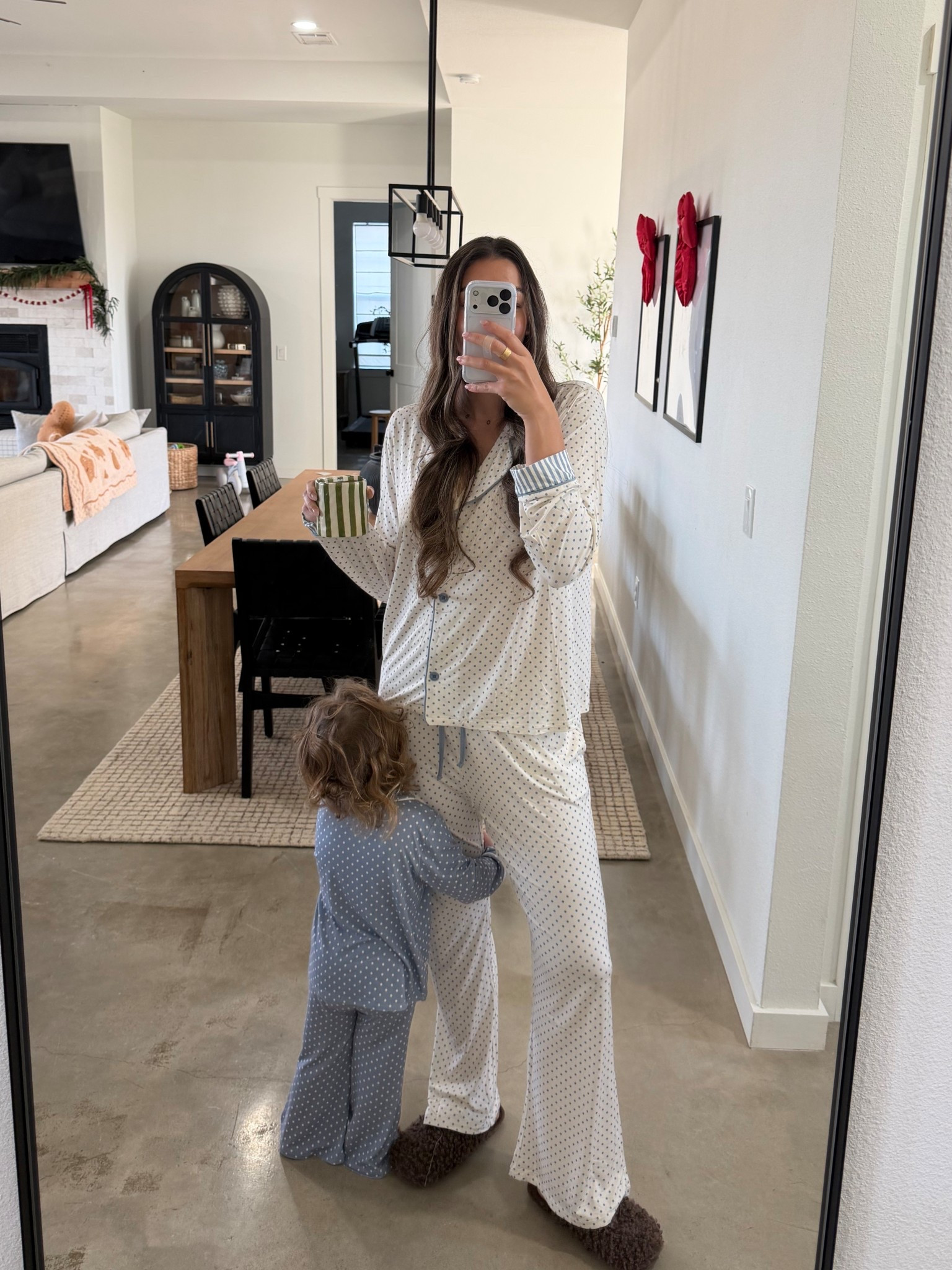 SabrinaNoelle on LTK