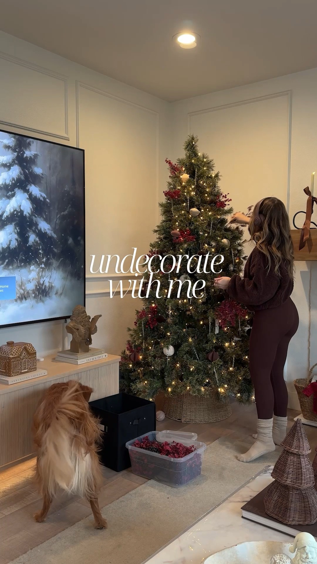 evaacatherine on LTK