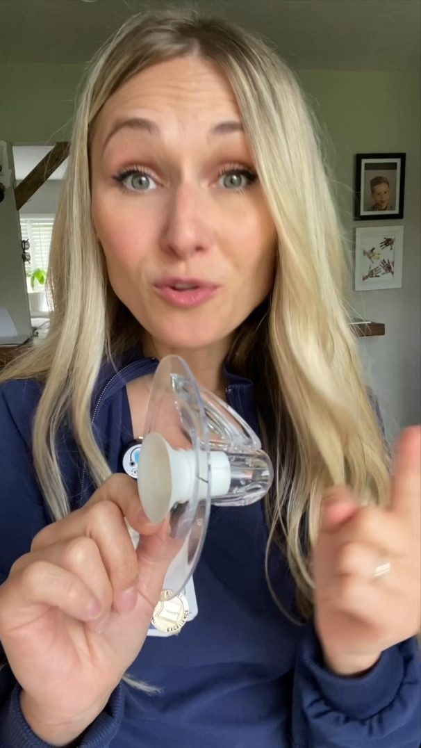 YAMIPROBI Ninja-Twister Swing … curated on LTK