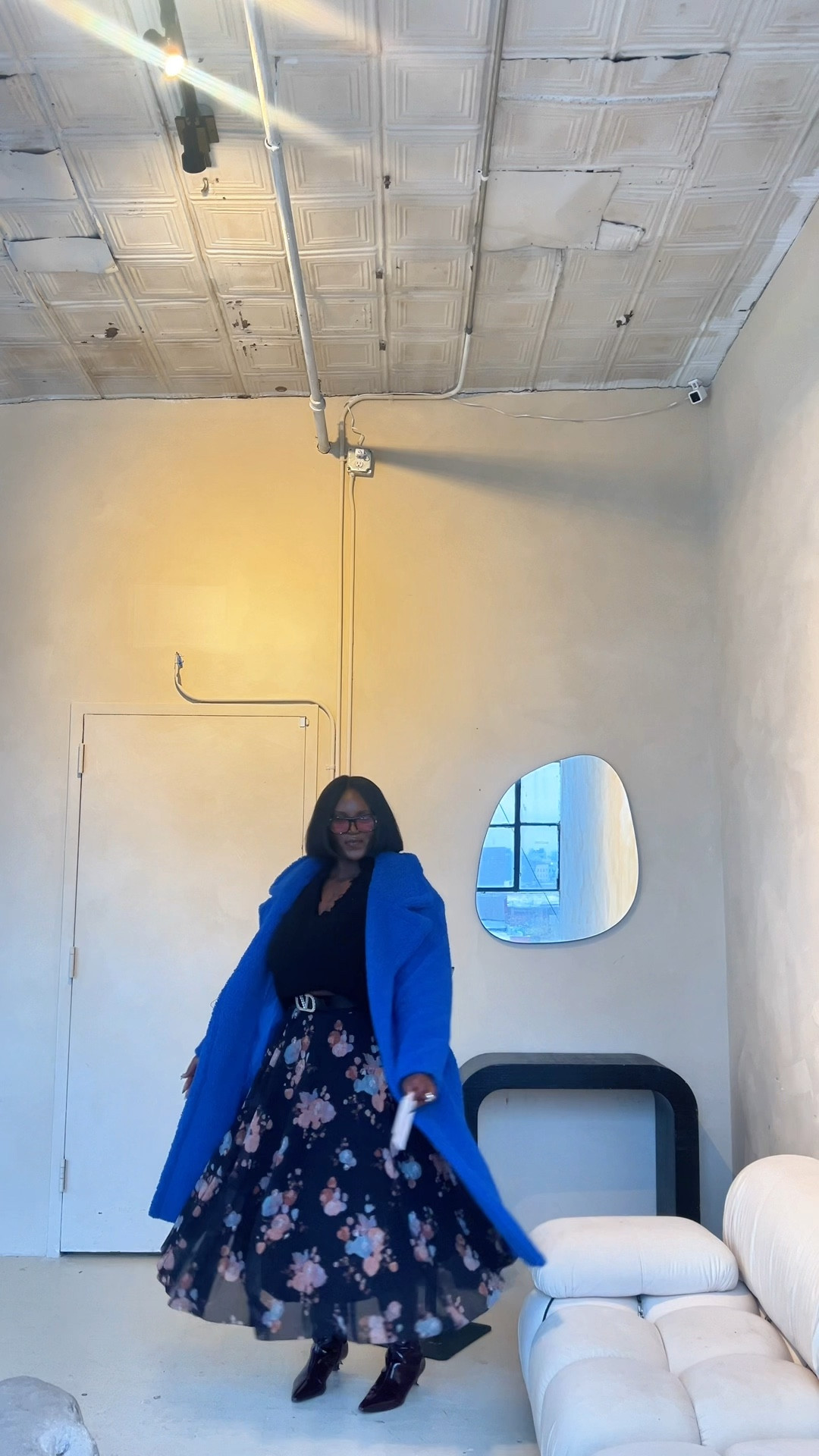 simimoonlight on LTK