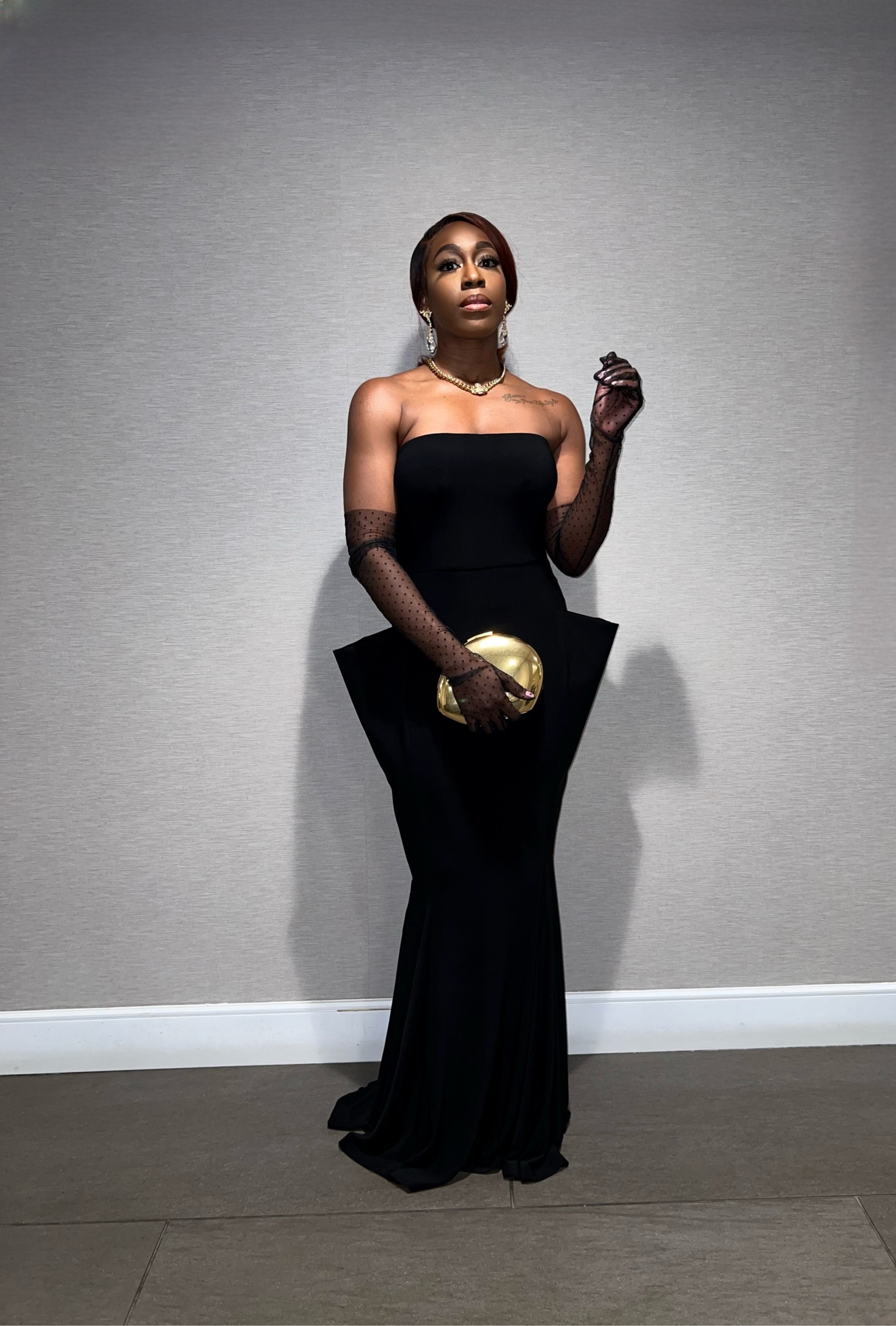 7 Show-Stopping Opera Outfit Ideas to Elevate Your Evening - Magic of ...