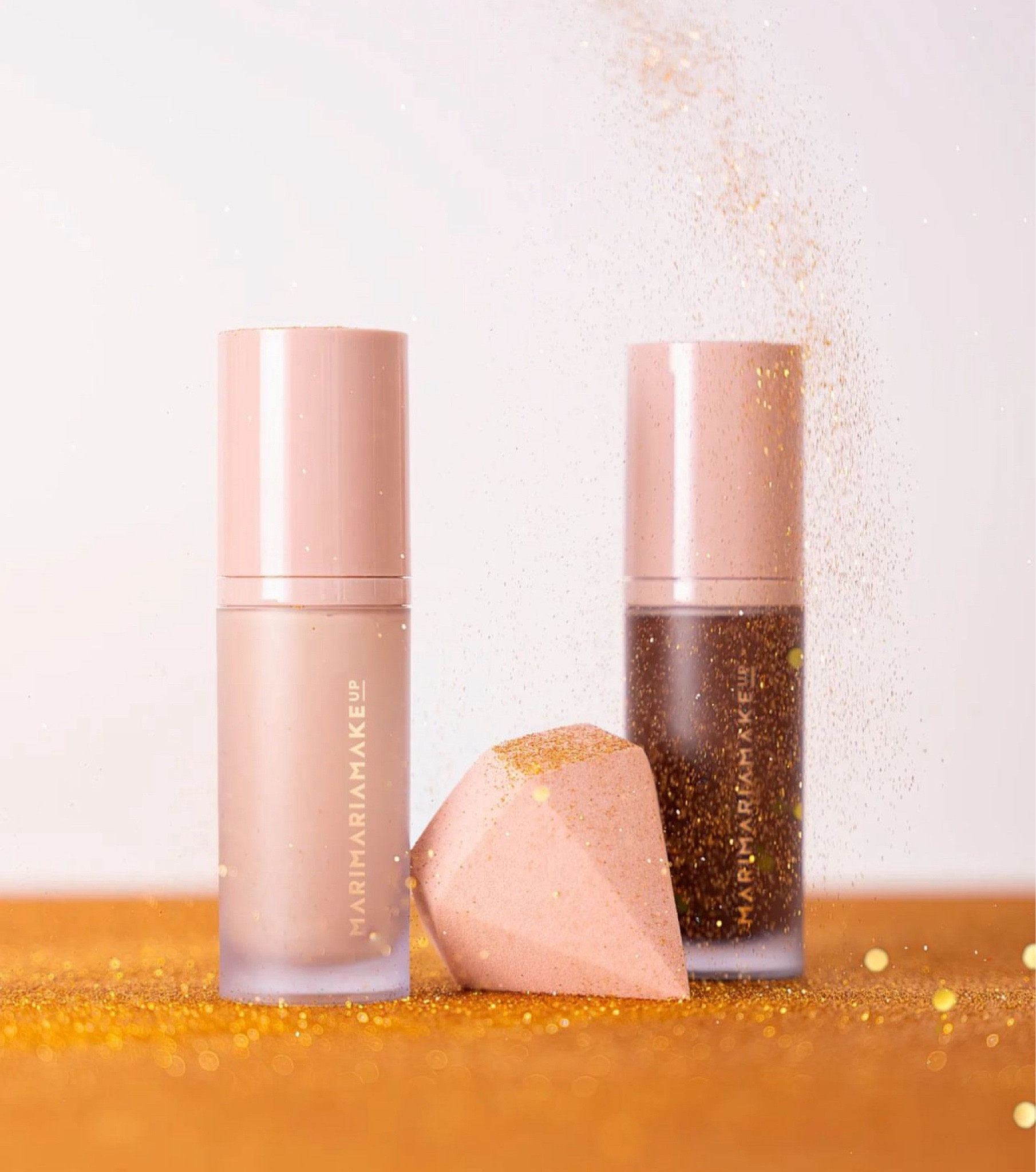 base e corretivo mari maria matte … curated on LTK