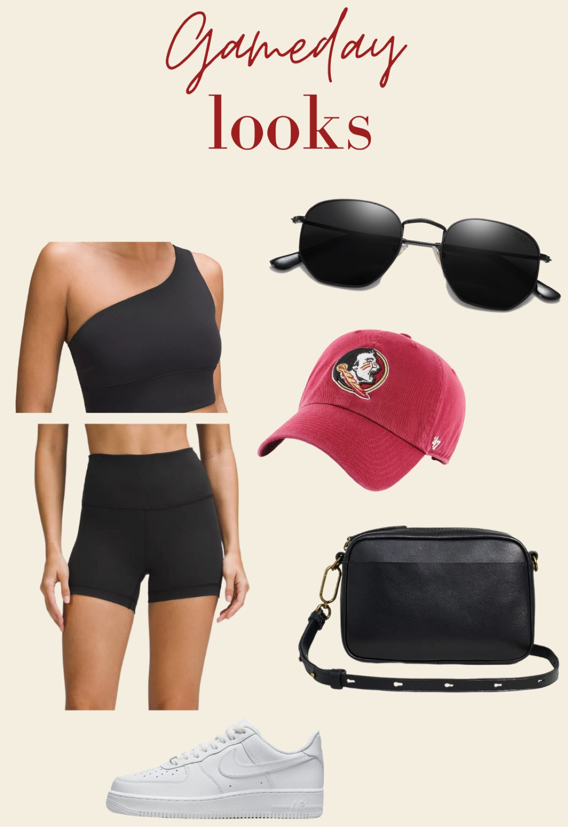 Rebel Outfits Polyvore