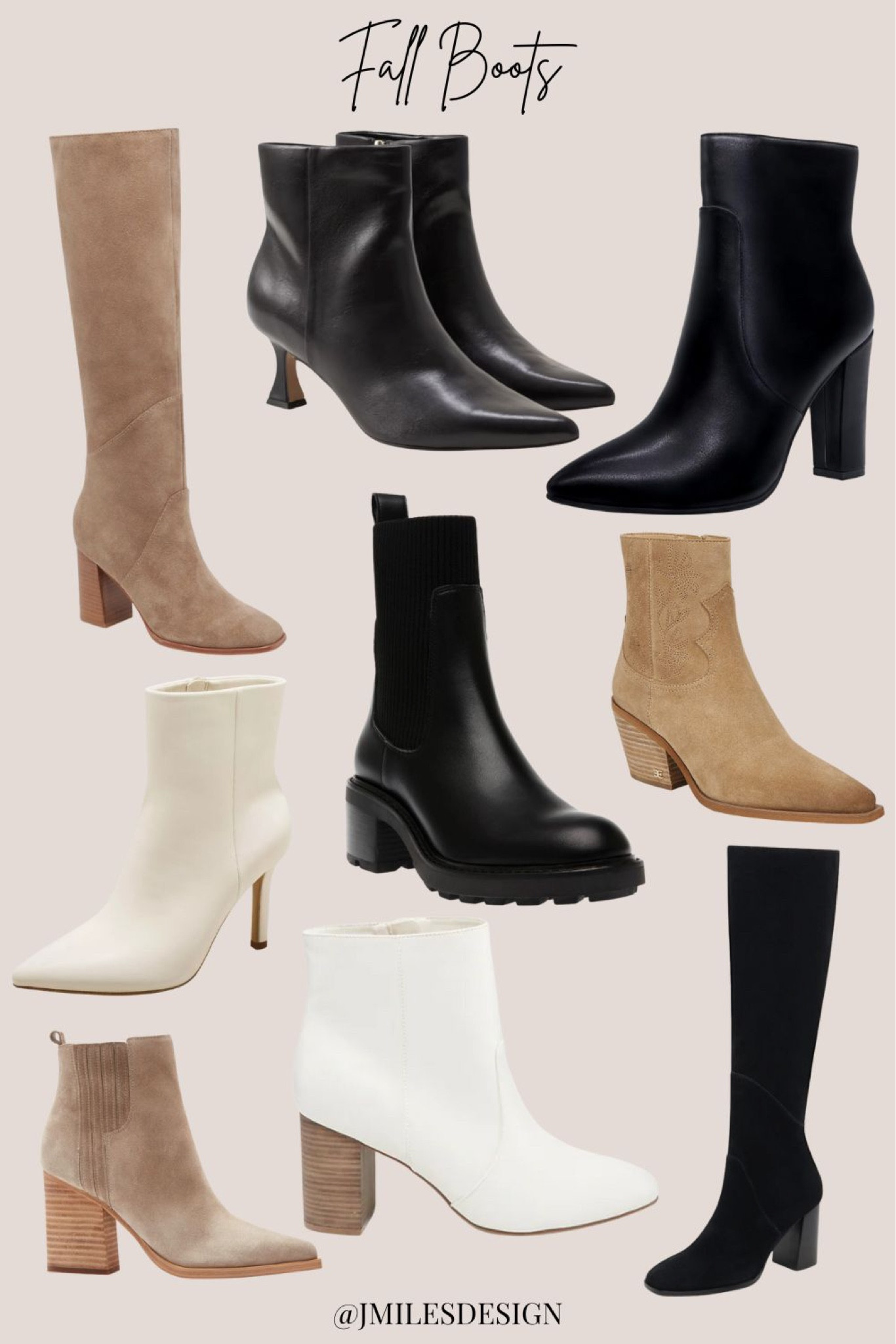 J.MilesDesign on LTK