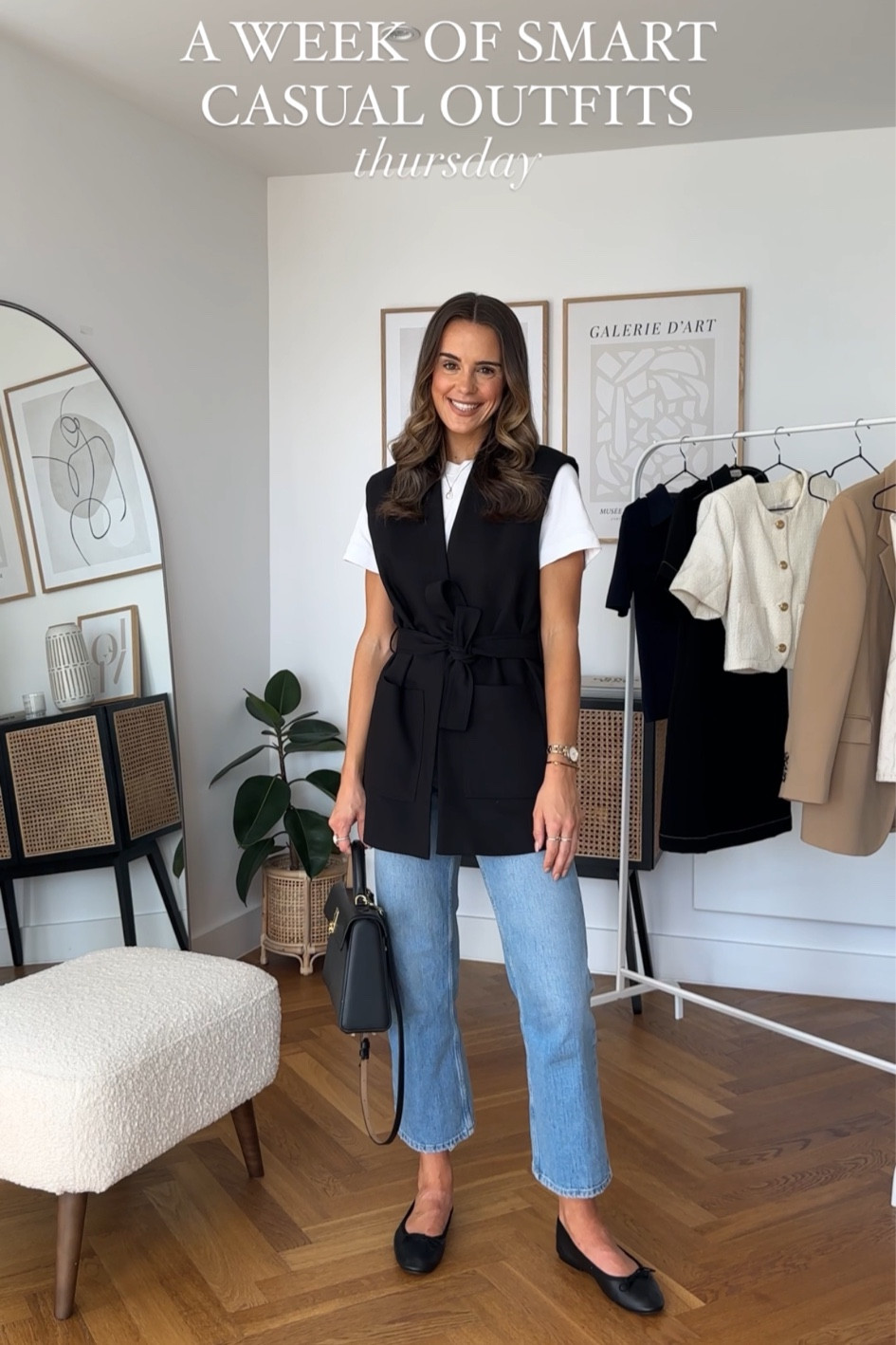 Wool Blend Asymmetricwrap … curated on LTK