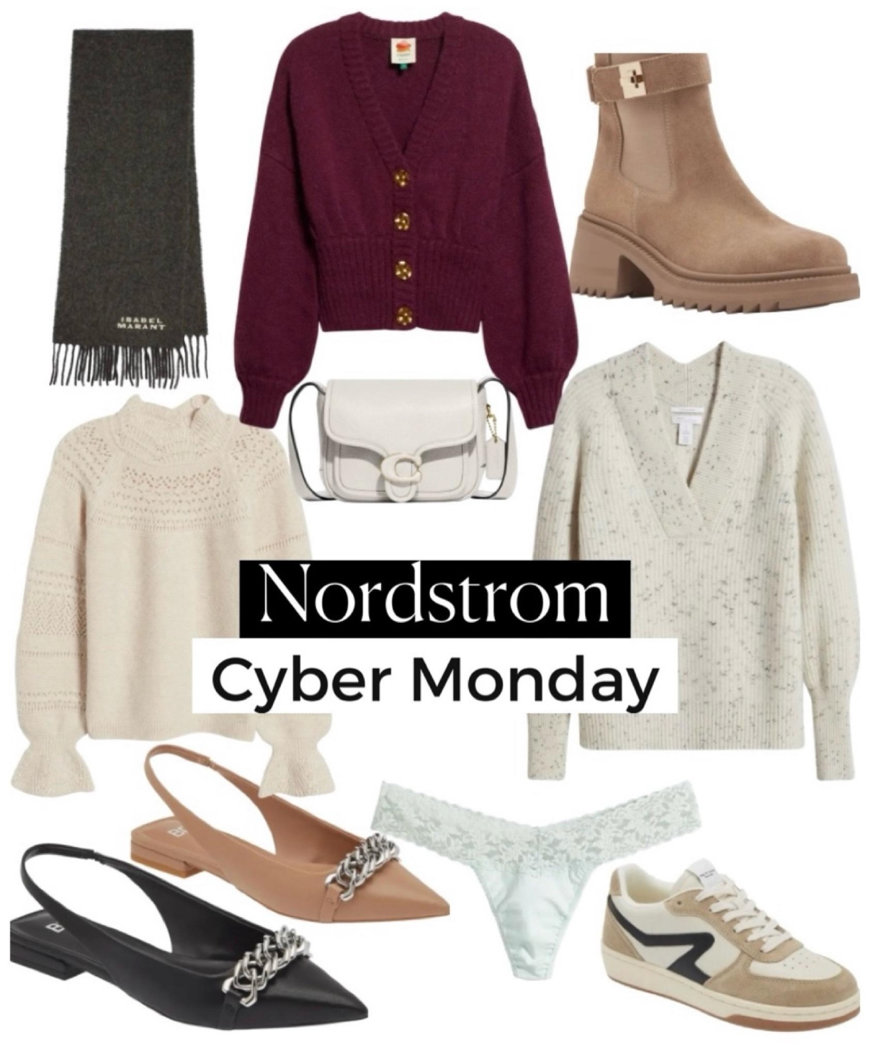 COACH Tabby Polished Pebble … curated on LTK