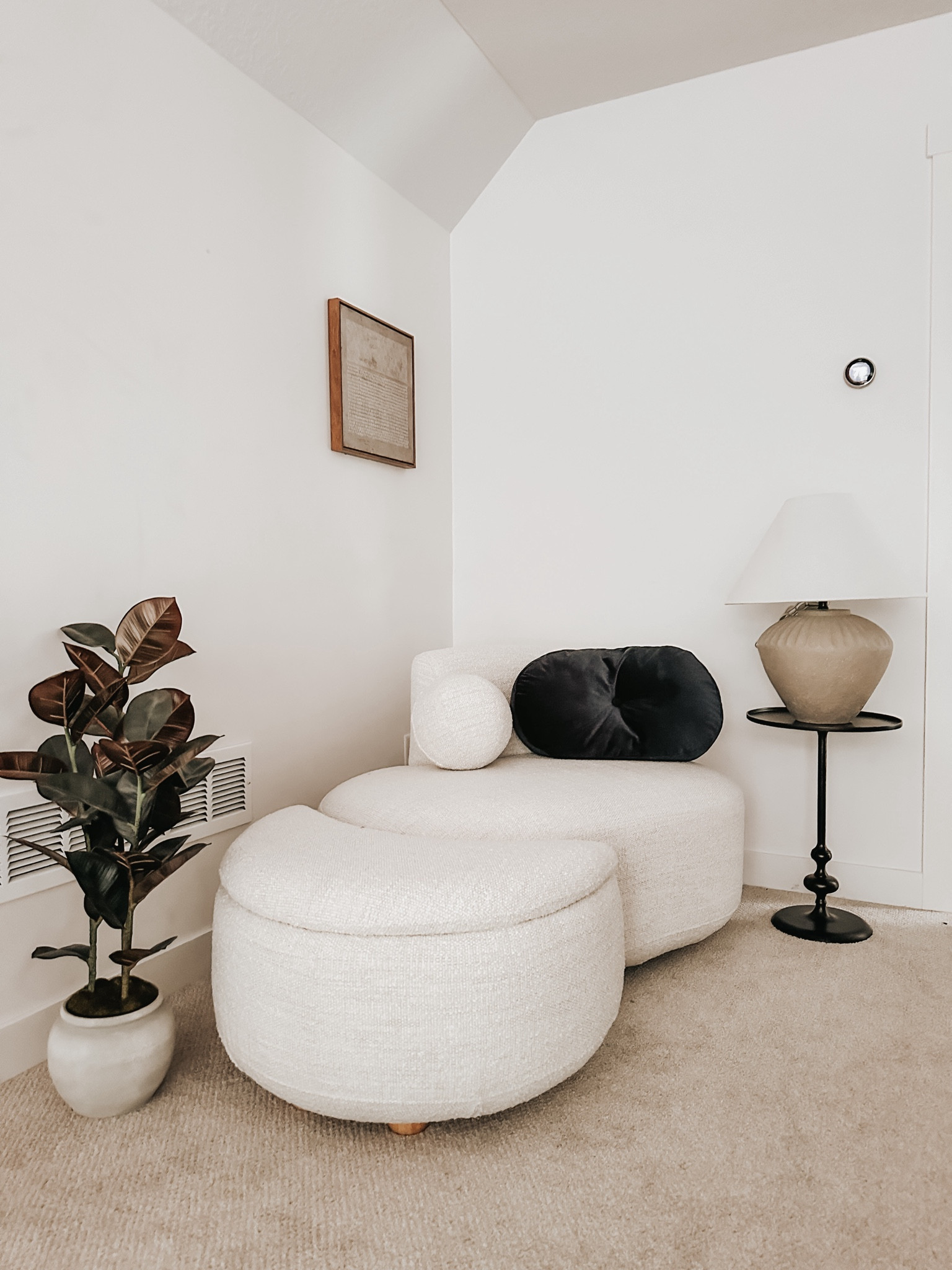 Better Homes Gardens Juliet curated on LTK