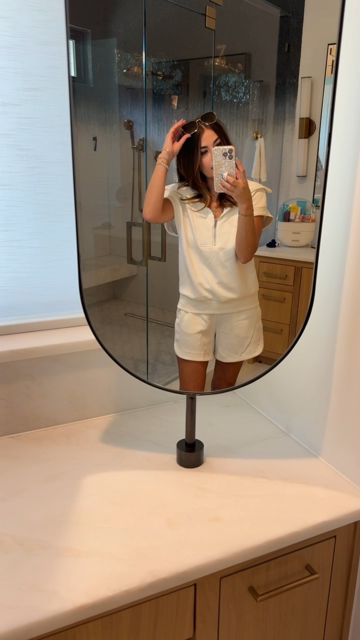 EMILY FAUVER - MAVERICK + ROSE … curated on LTK