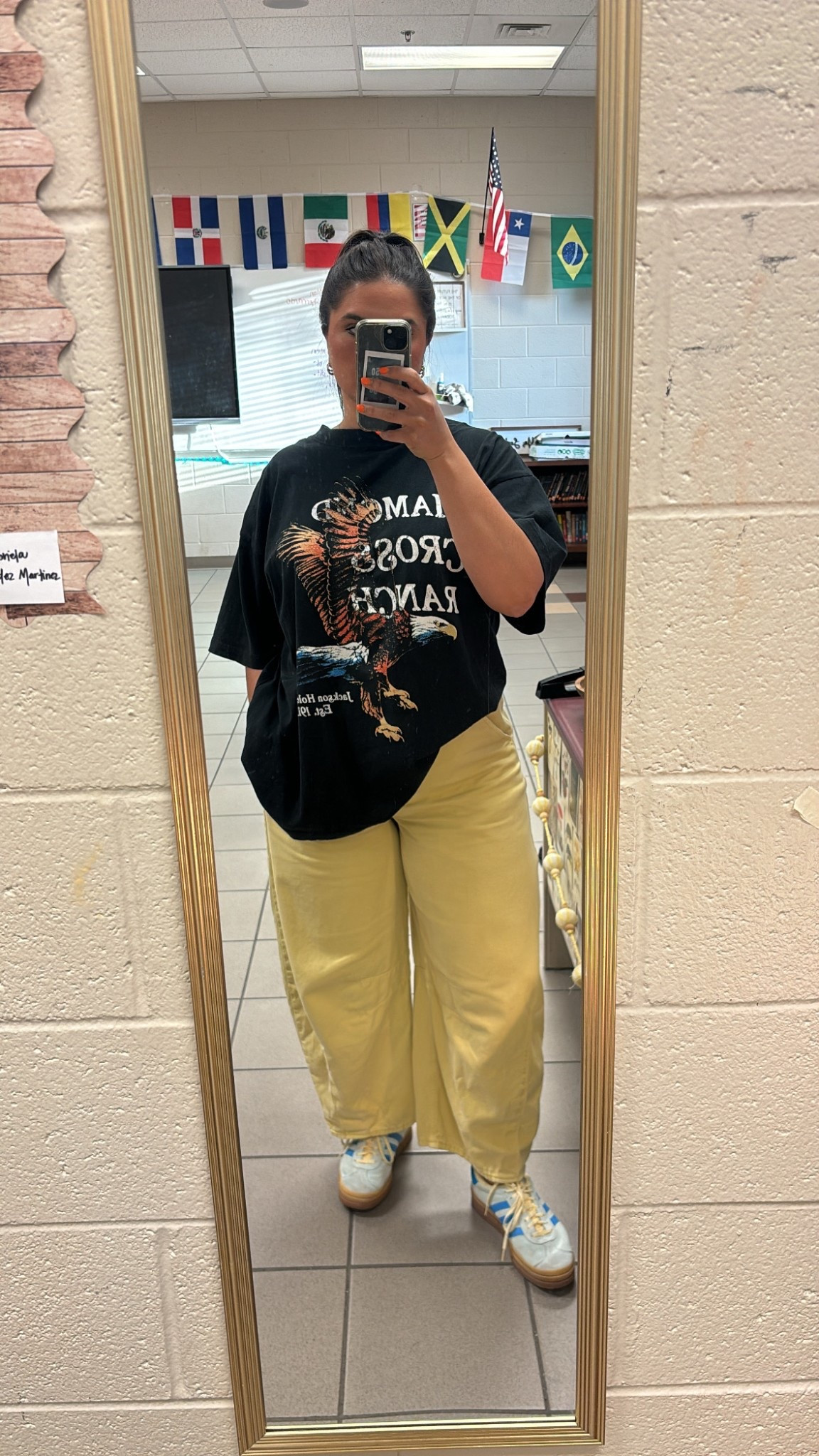 Mid Rise UltraSoft Easy Horseshoe … curated on LTK