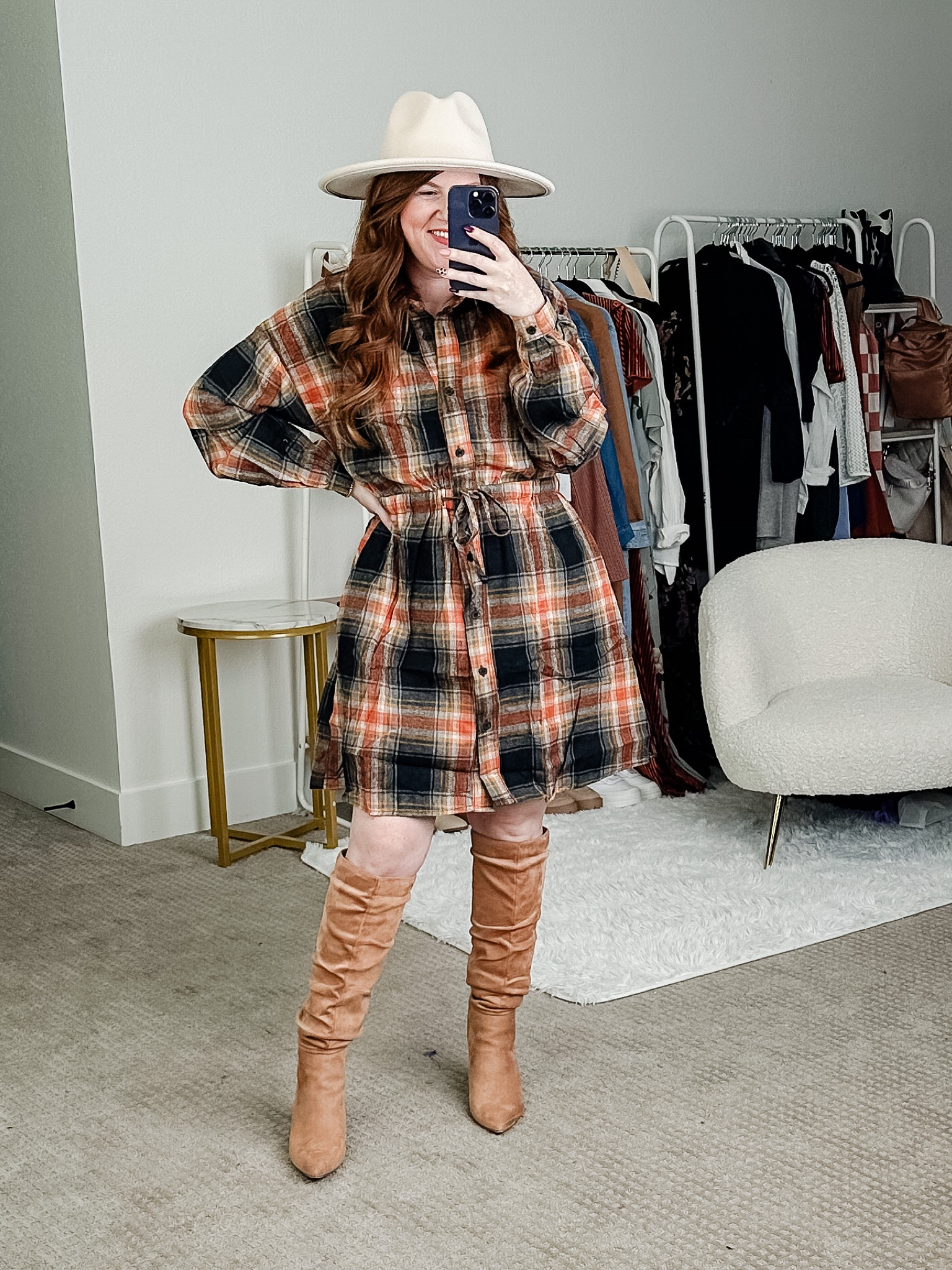 Dokotoo Women's 2 Piece Outfits … curated on LTK