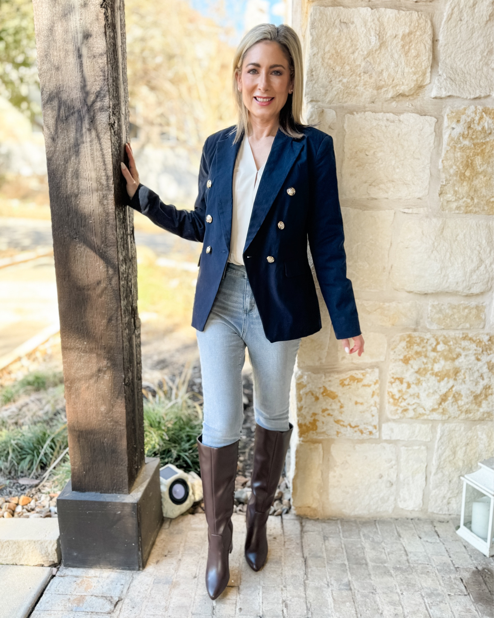 Free Assembly Women's Slim … curated on LTK