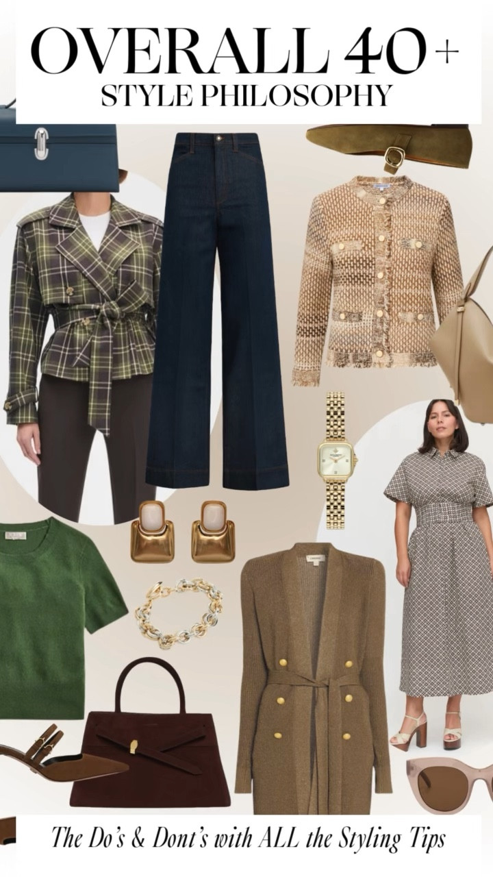 Sariyah Knit Jacket curated on LTK