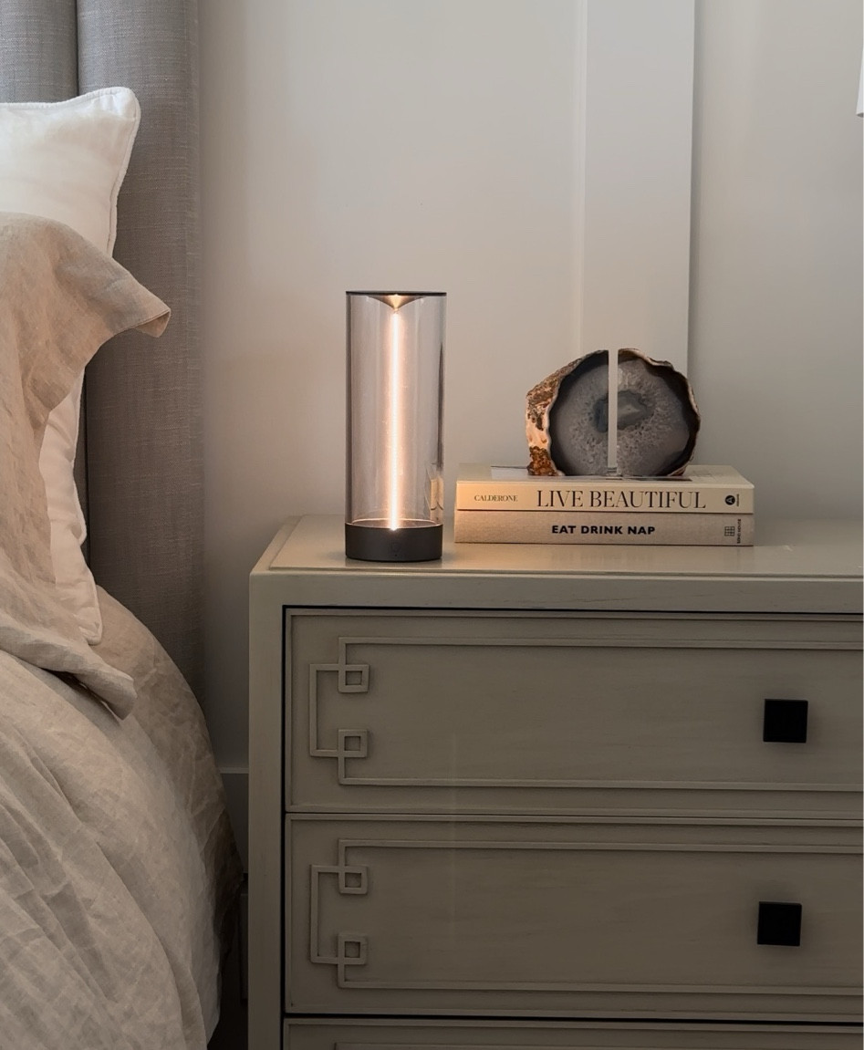AUGE LIGHT Designed, Minimalist … curated on LTK