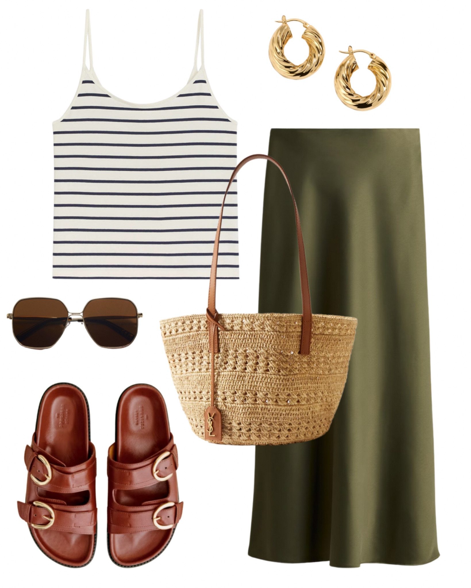 julia_simple_styling on LTK