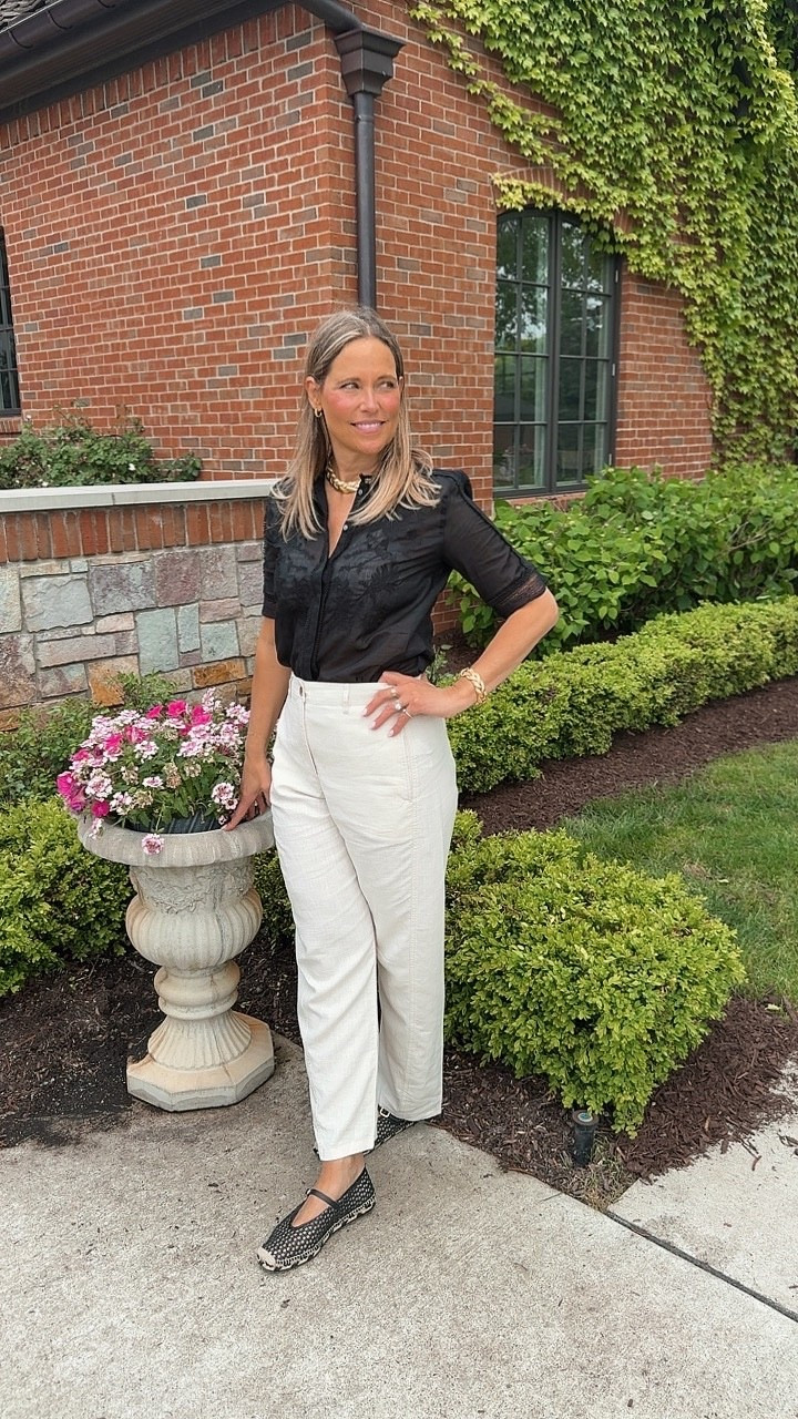 $148.00 curated on LTK