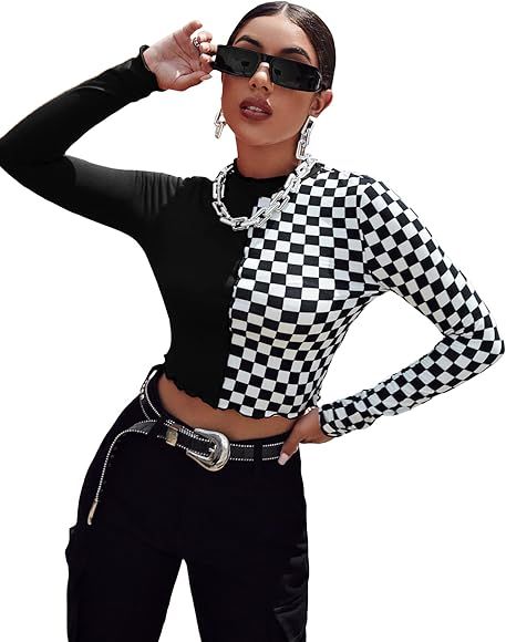 Remidoo Women's Long Sleeve … curated on LTK