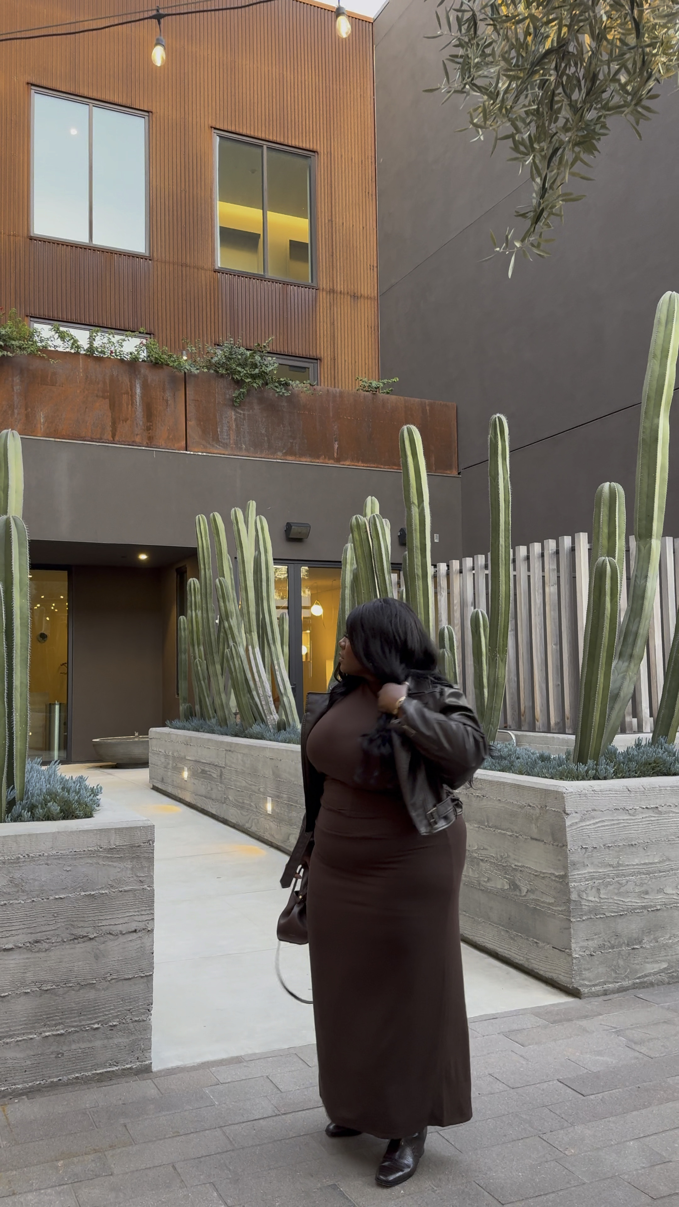 Keyli Shoulder Bag Stylish Casual … curated on LTK