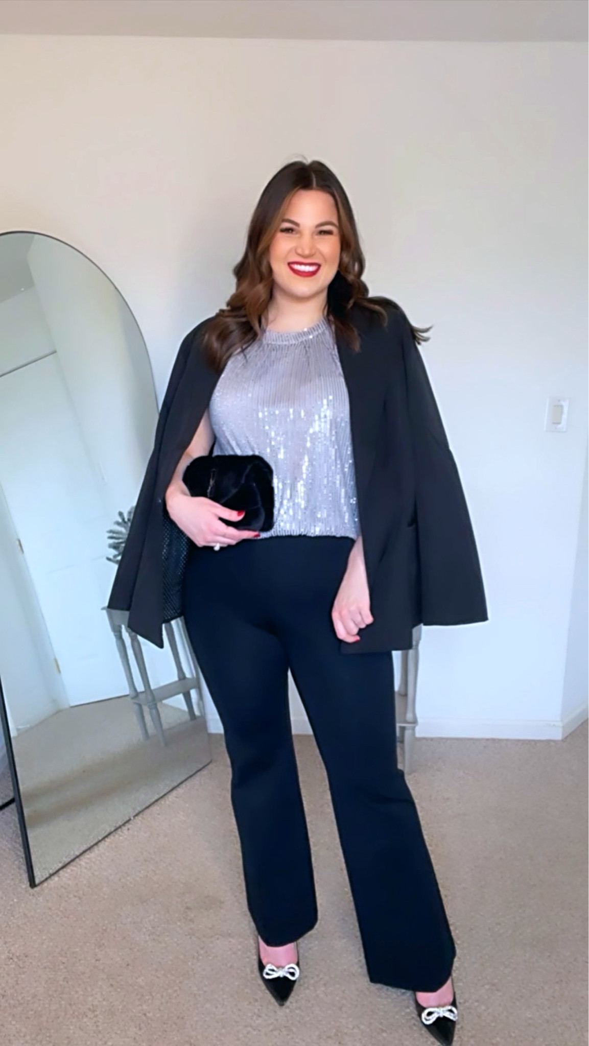 kelly_elizabethxo on LTK