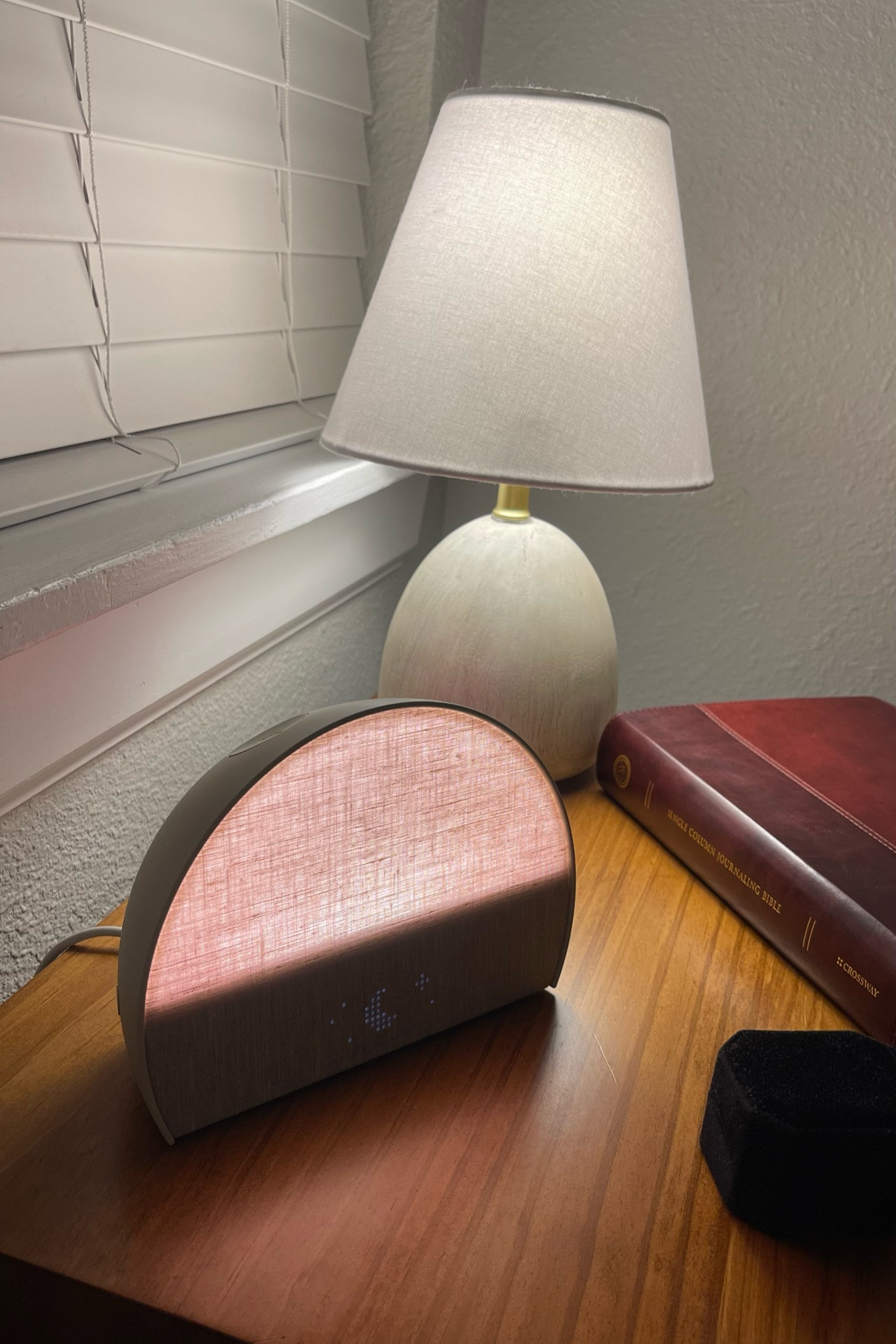 Hatch Restore 2 curated on LTK