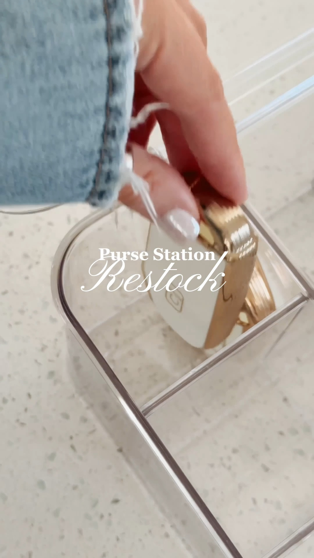 Socks Underwear Drawer Organzier … curated on LTK