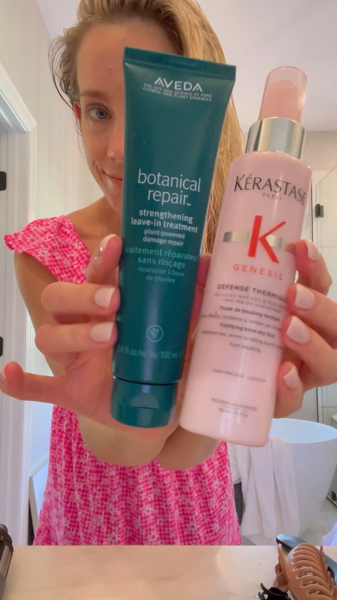 Aveda botanical repair™ … curated on LTK