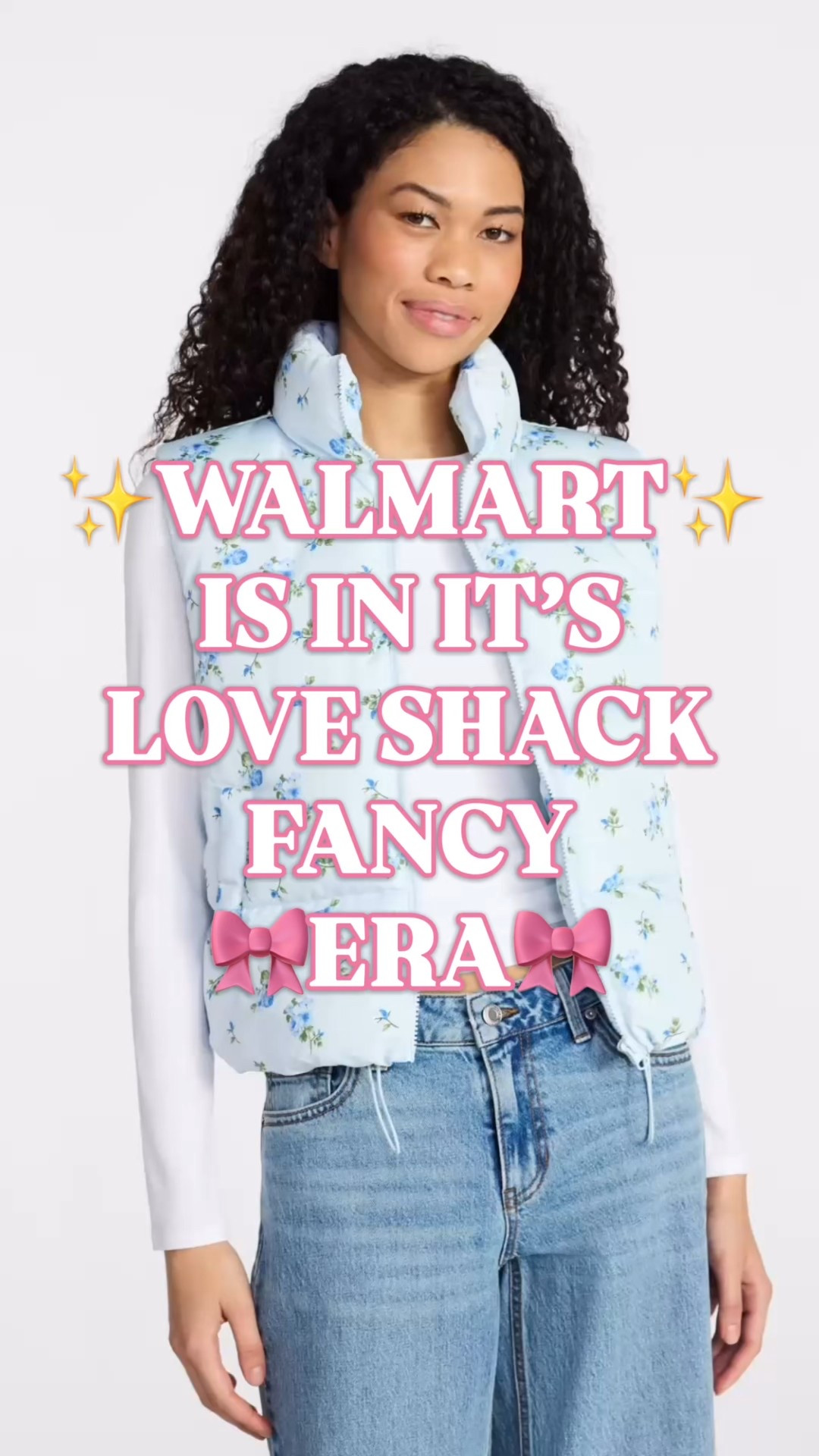 SplendidlySourced on LTK