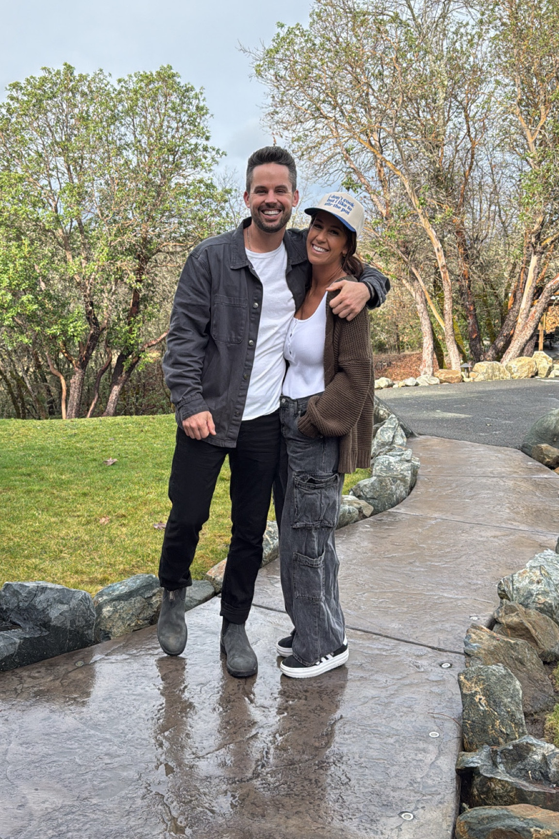 Blundstone Classic Chelsea Boots curated on LTK