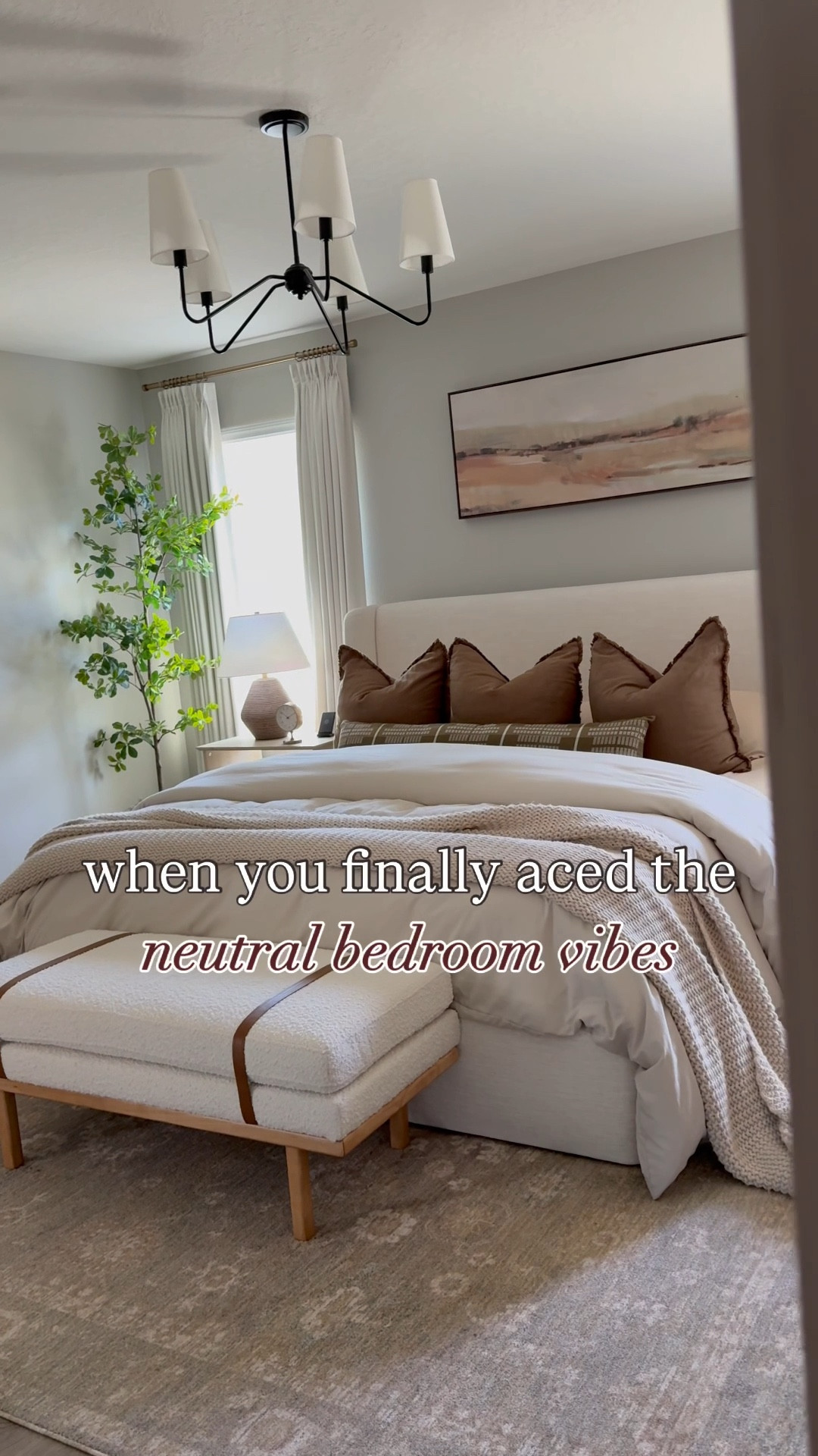 Dalton Storage Bed curated on LTK