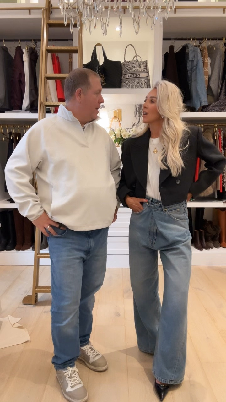 x REVOLVE Peyton Turtleneck … curated on LTK