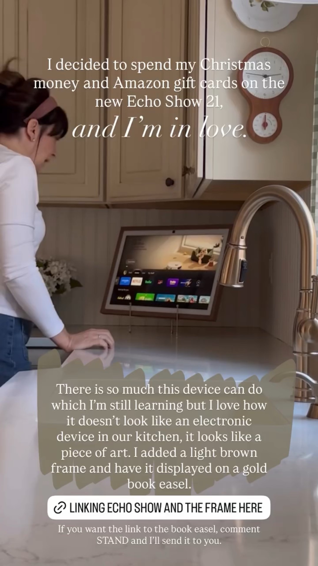 eleanorrosehome on LTK