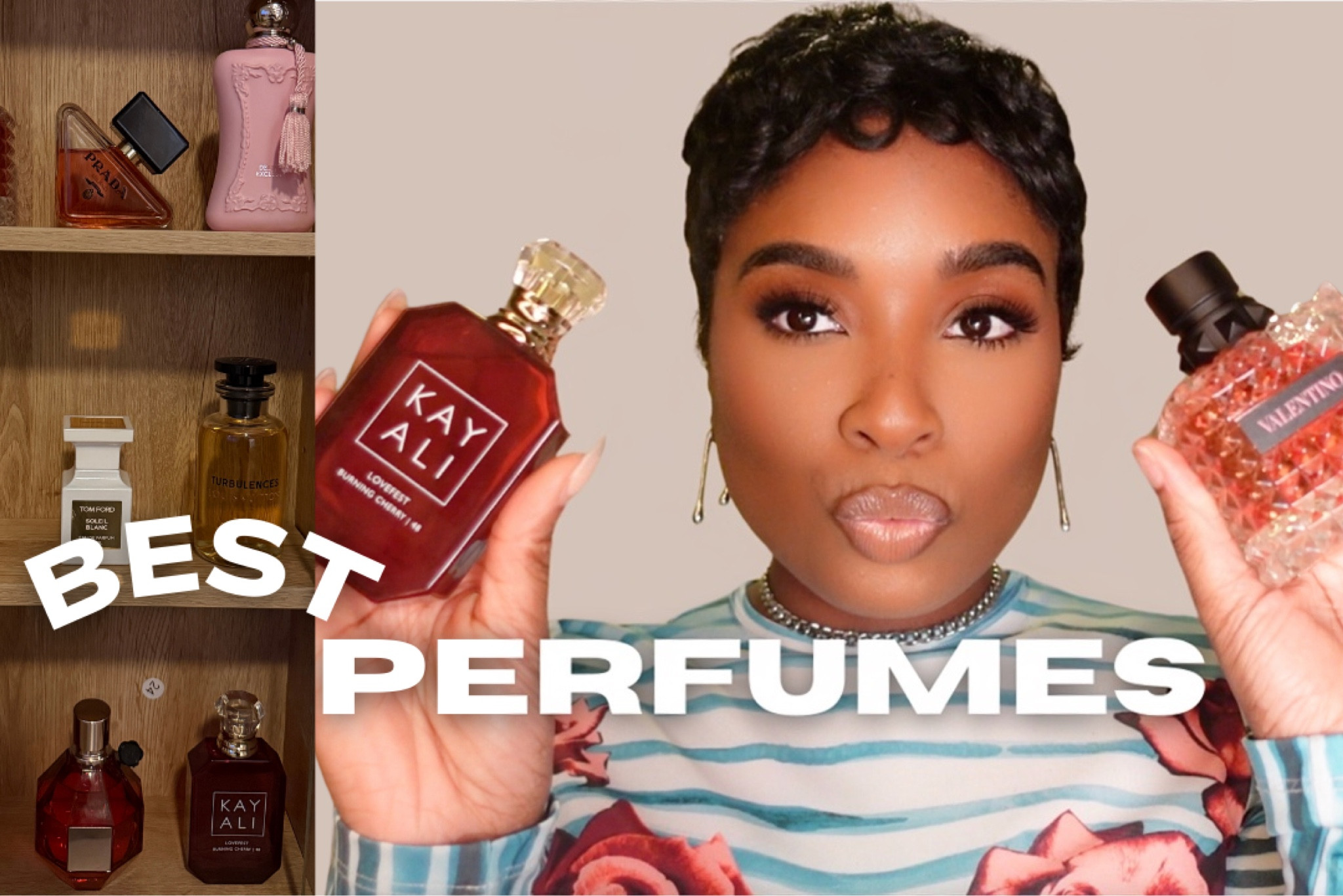 Ralph Lauren Romance Elixir Eau de … curated on LTK