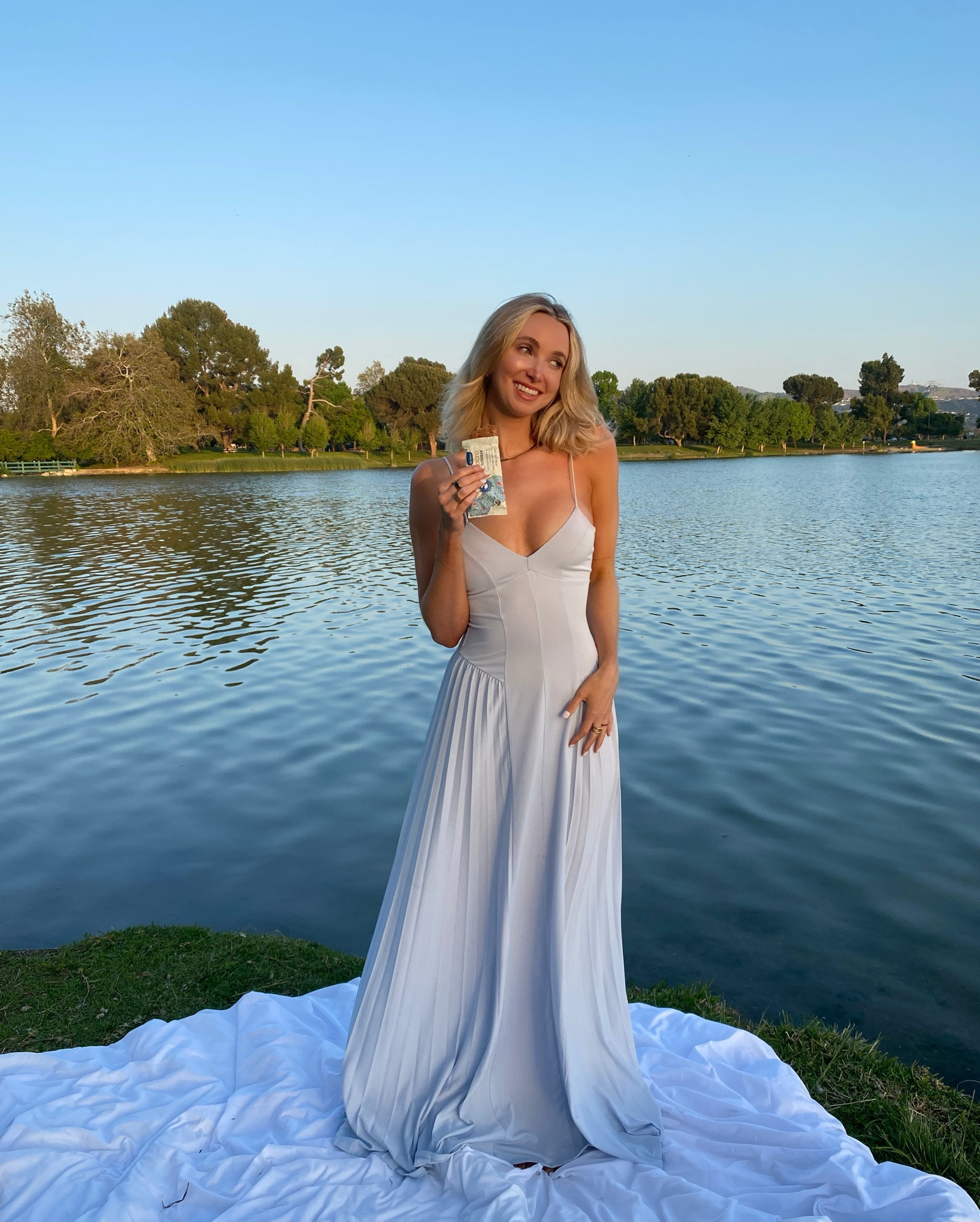 7 Must-Have Spring Outfits to Turn Heads in Los Angeles - Magic of Clothes