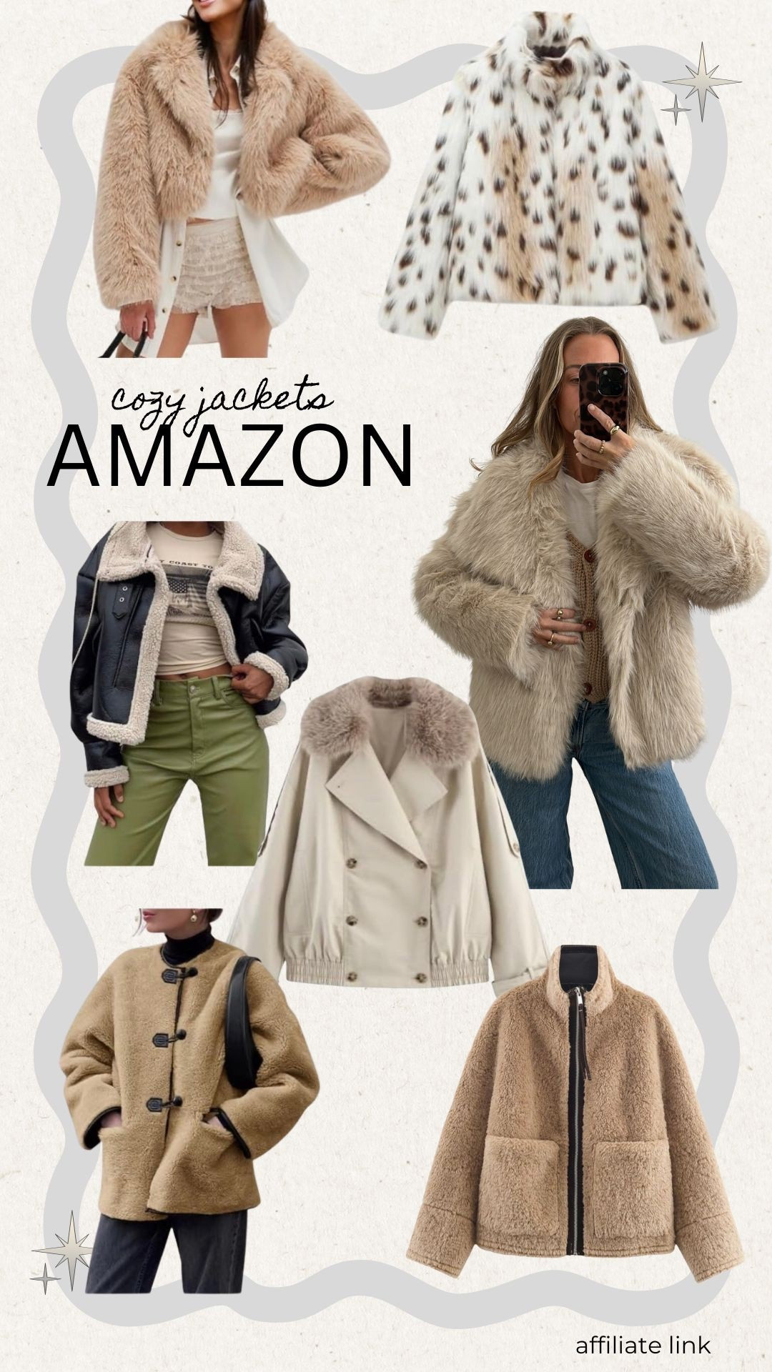 jaclyndeleonstyle on LTK