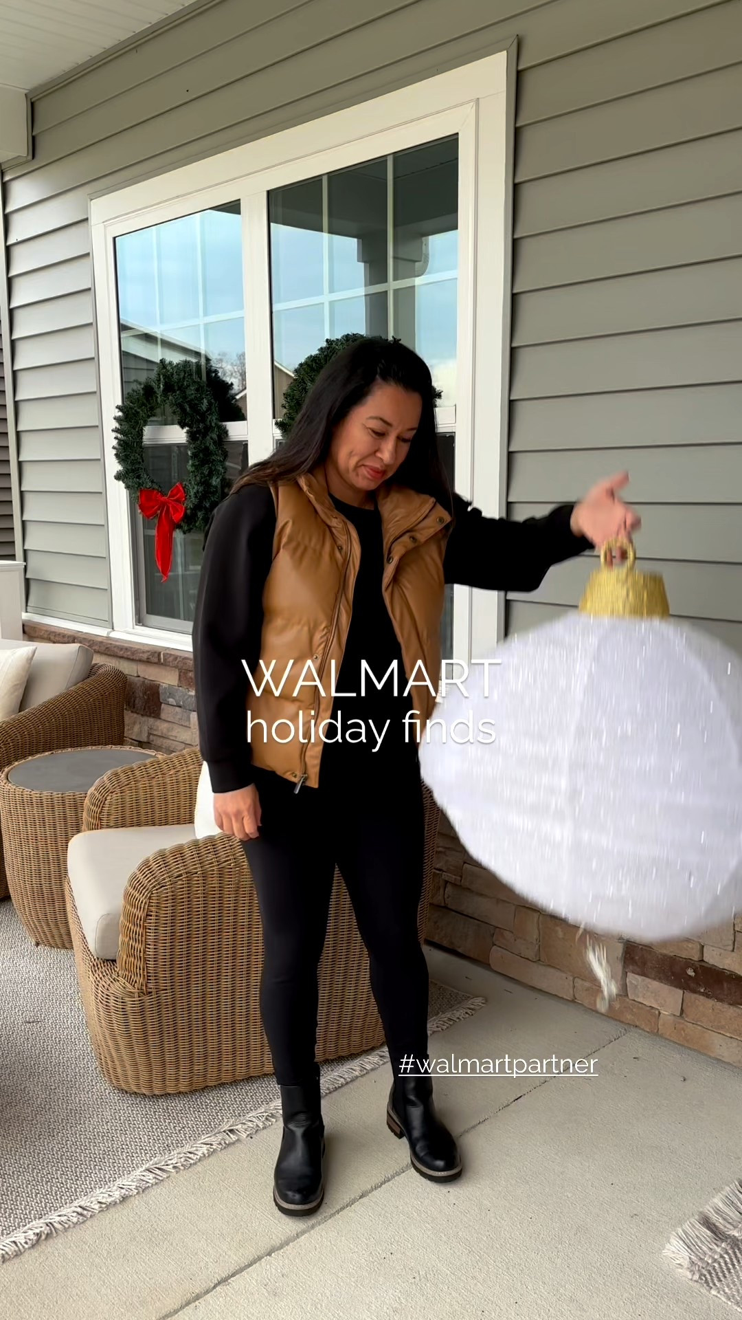 thislovelyabode on LTK