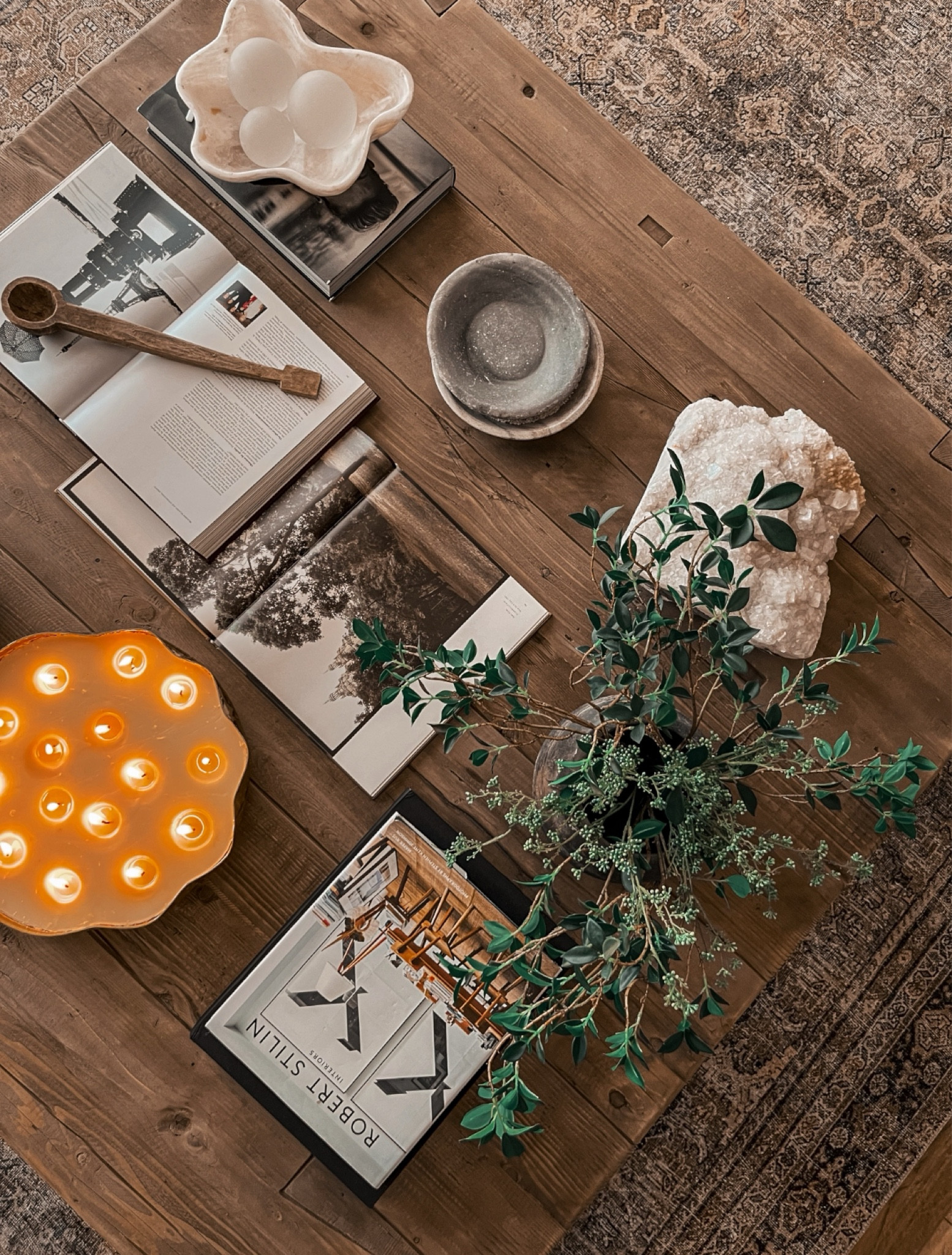 Loloi II Layla Collection LAY-03 … curated on LTK