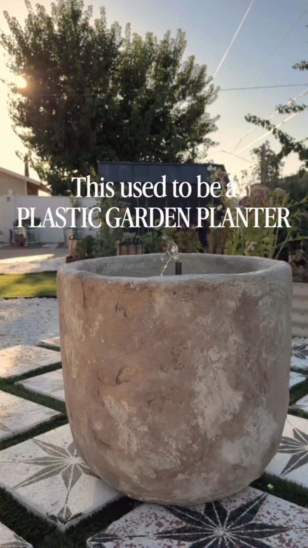 Samantha.Home.Aesthetic on LTK