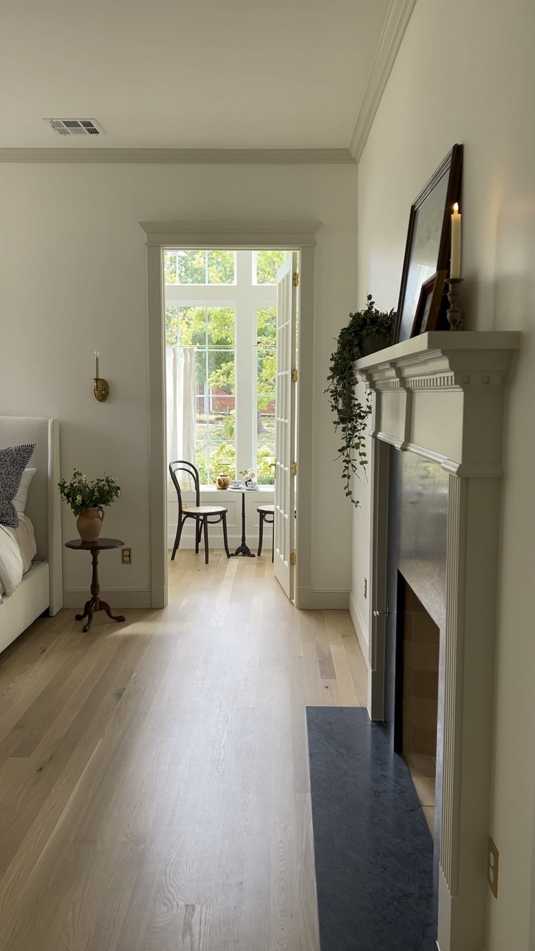 Gleaming Primrose Mirror curated on LTK