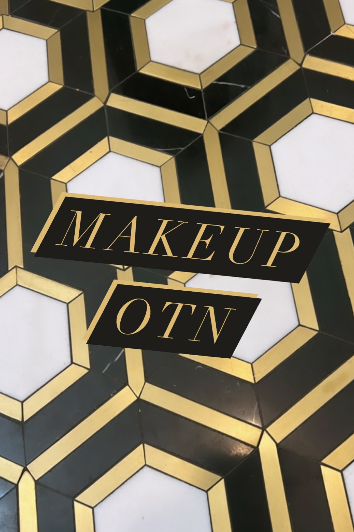 tarte Glow Tape and Blush Tape Set curated on LTK