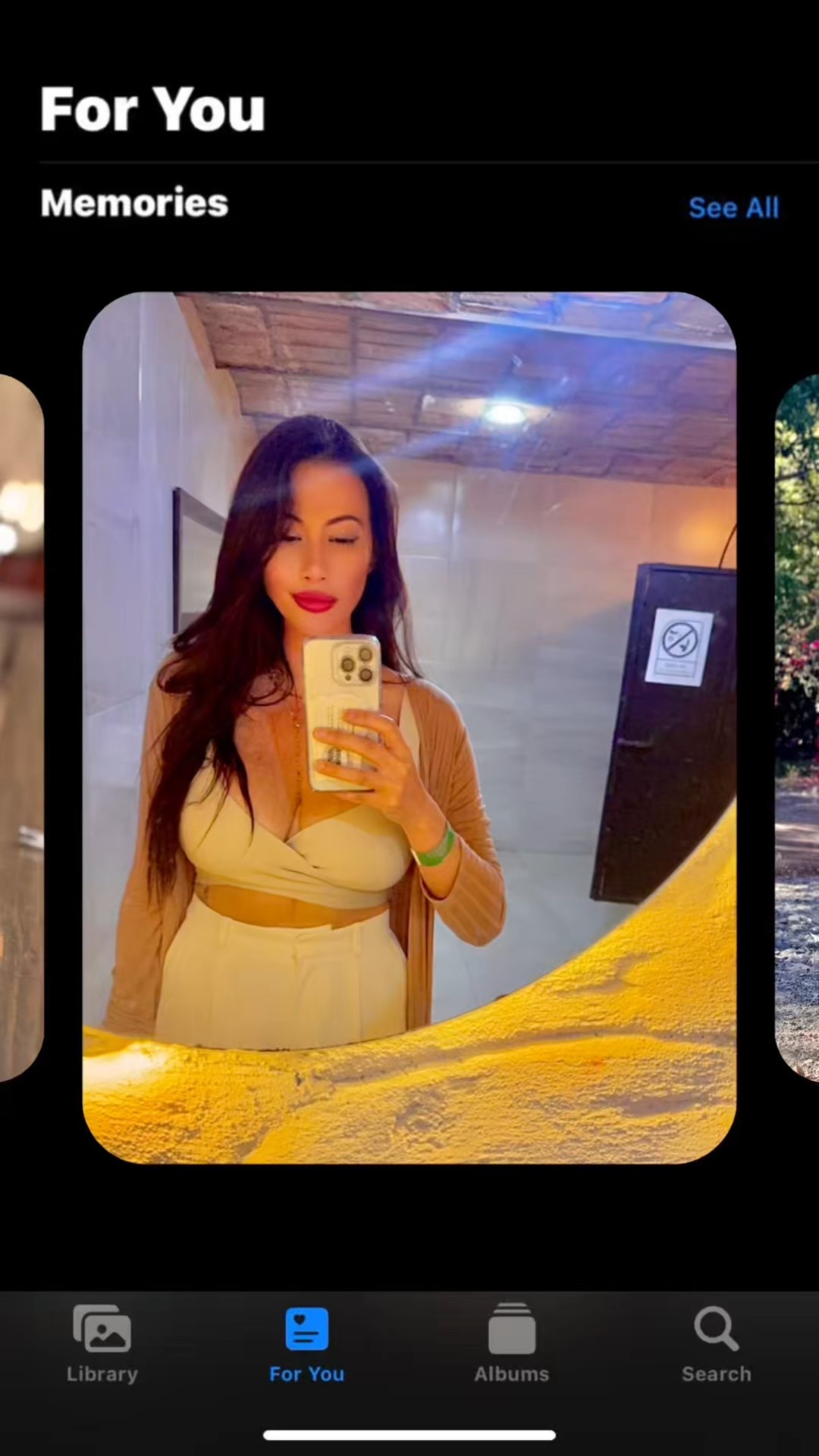 Jordy_JetSetLatAM on LTK