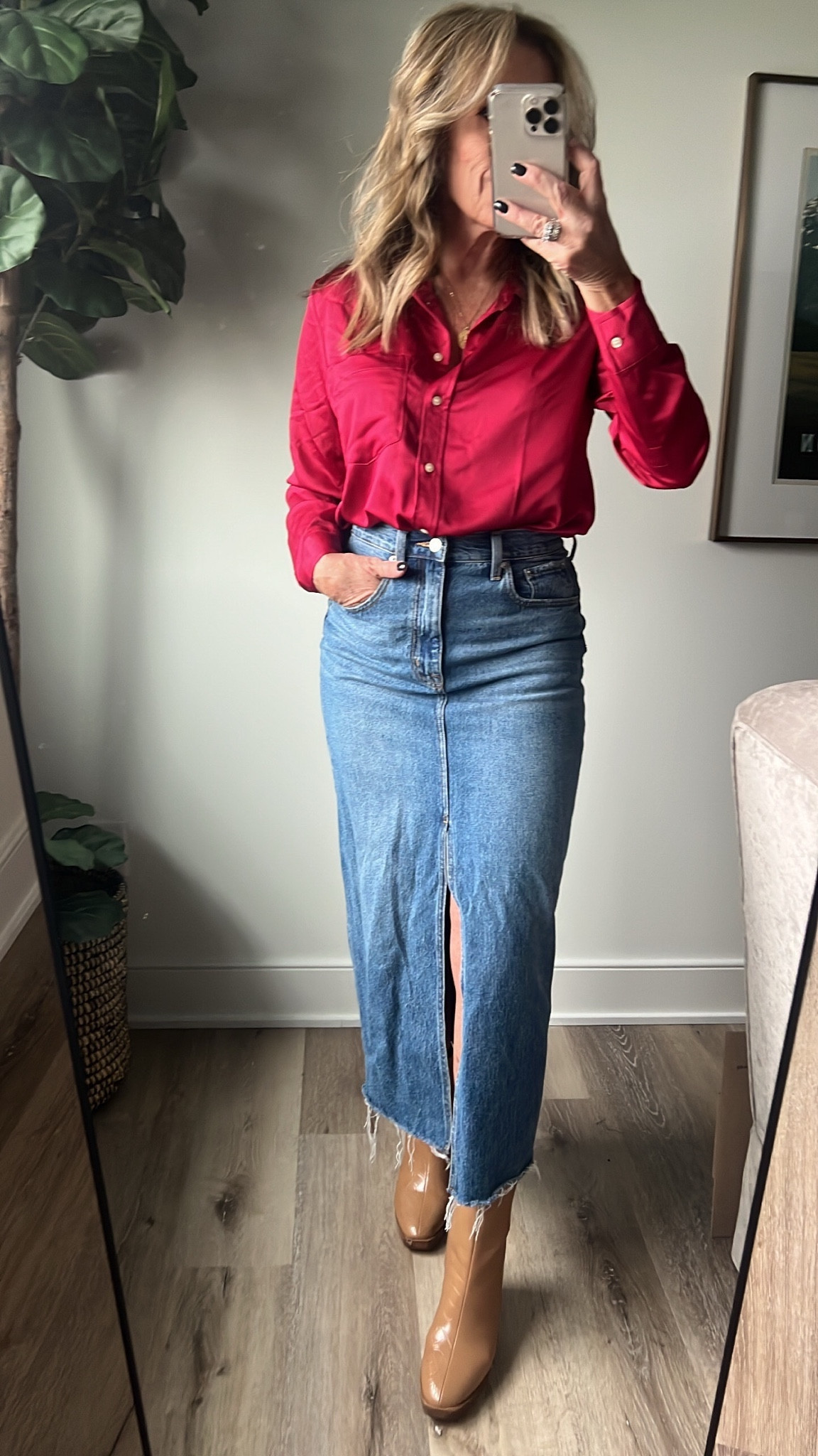 HUEY H2O BOOTS DUNE SUEDE curated on LTK