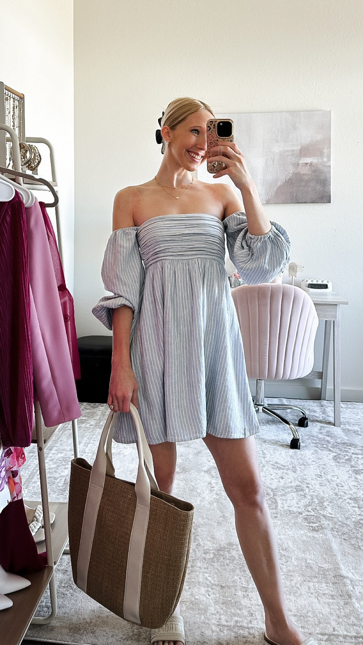 Ashley Blue Floral Formal Maxi … curated on LTK