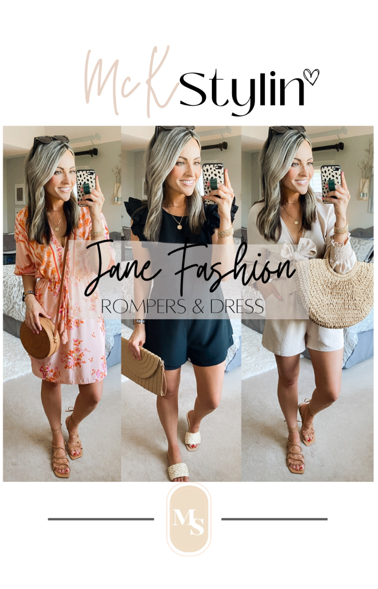 Floral Tassel Drawstring Kimono … curated on LTK