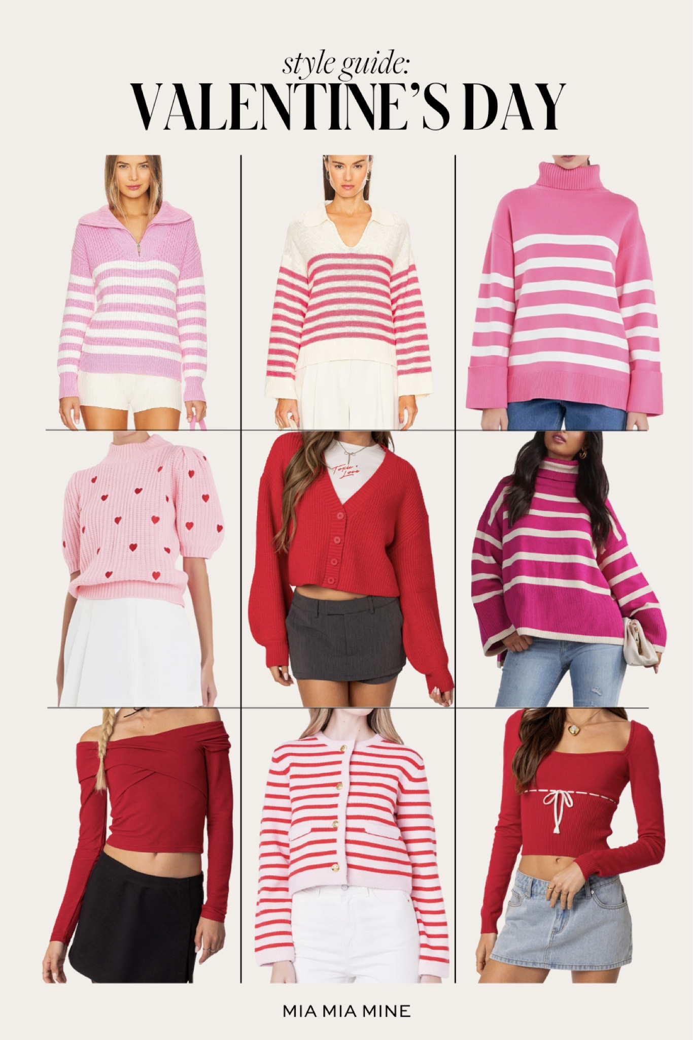Perfect Timing Sweater … curated on LTK