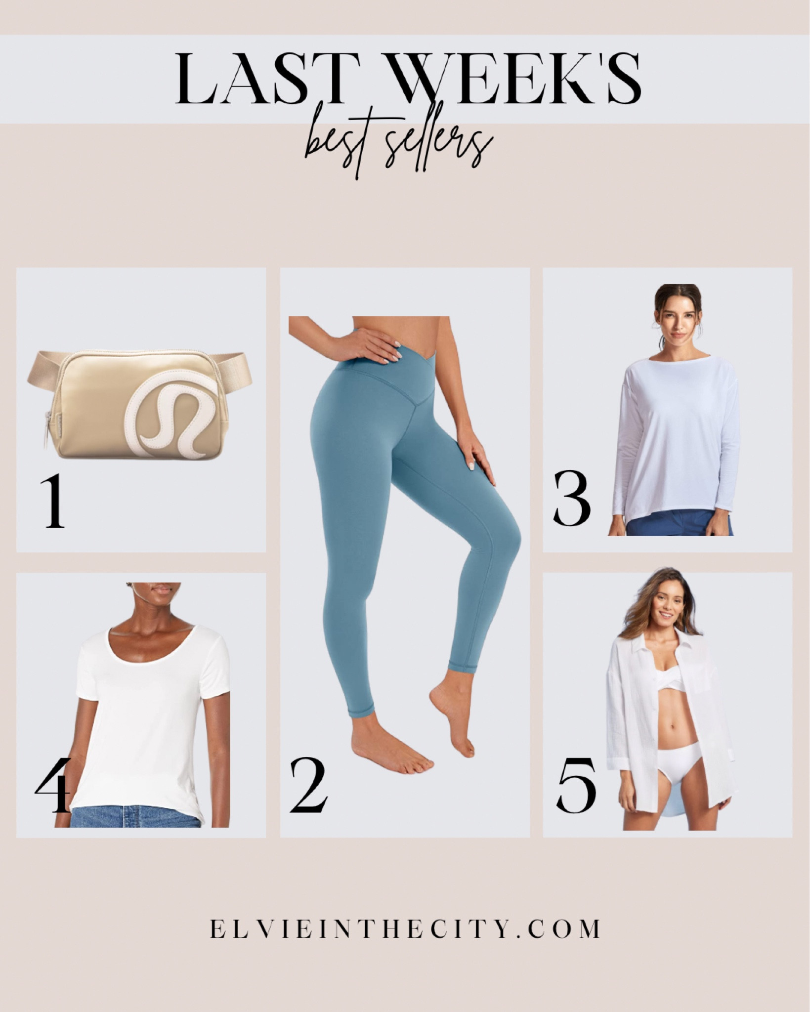 Daily Ritual Women's Jersey … curated on LTK