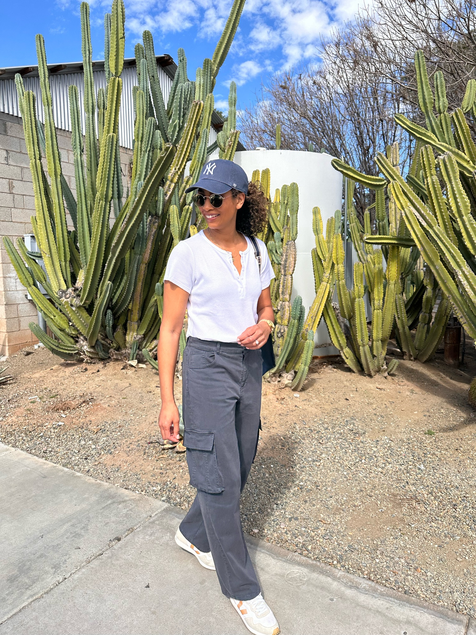 Chic Sting Concert Attire Suggestions - Magic of Clothes