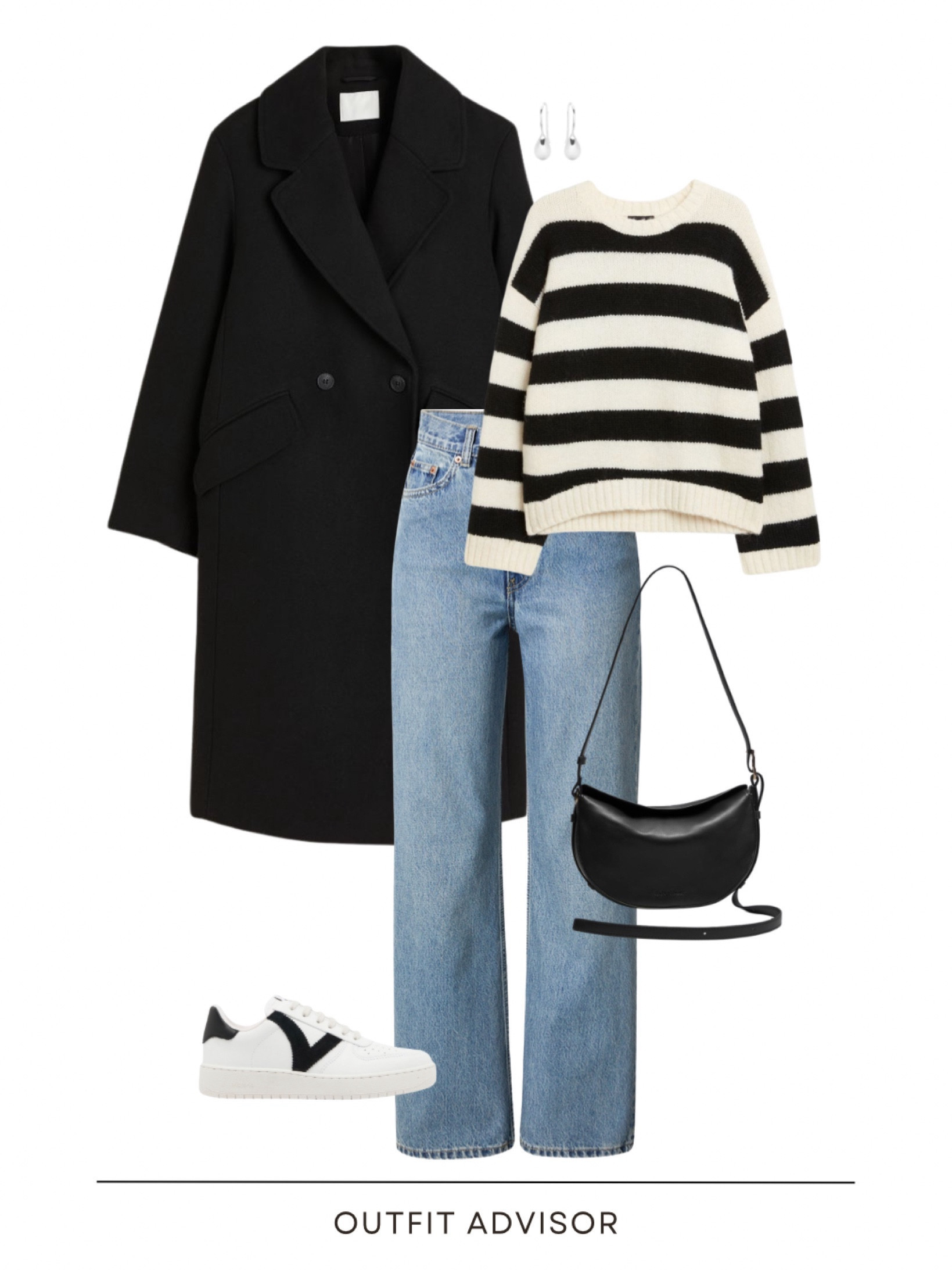 outfit.advisor on LTK