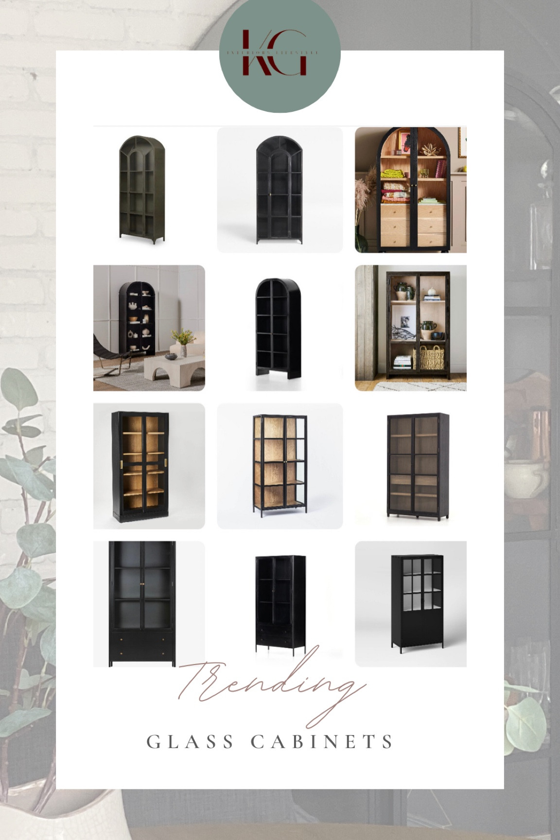 KG_interiors_style on LTK